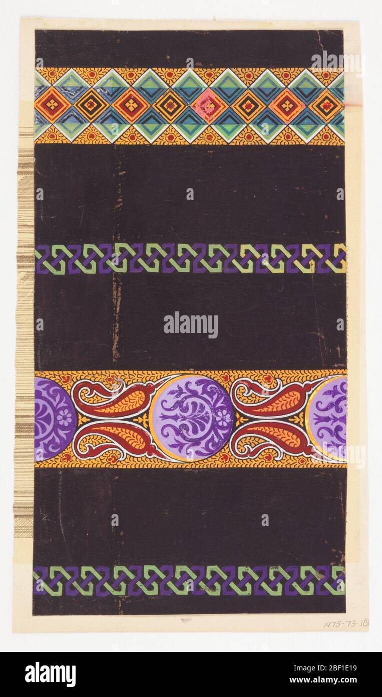 Four rhomboids hi-res stock photography and images - Alamy