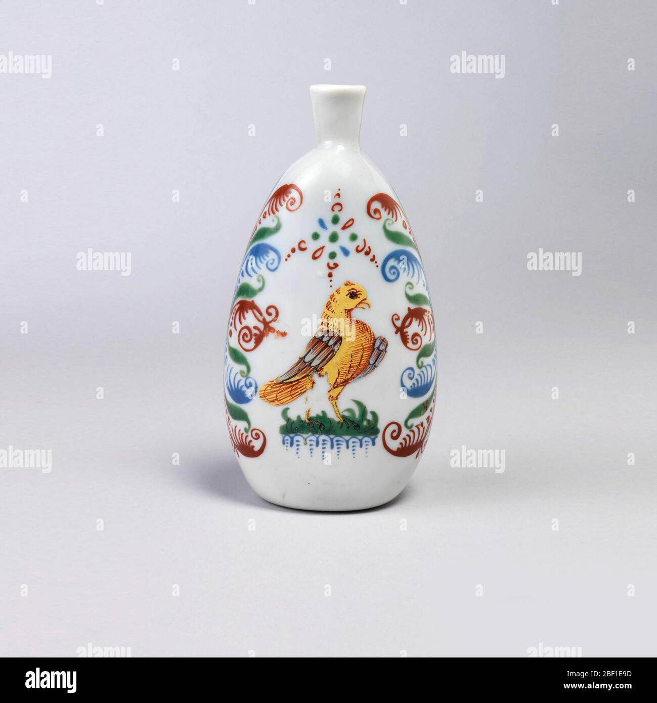 Light blue cast hi-res stock photography and images - Alamy