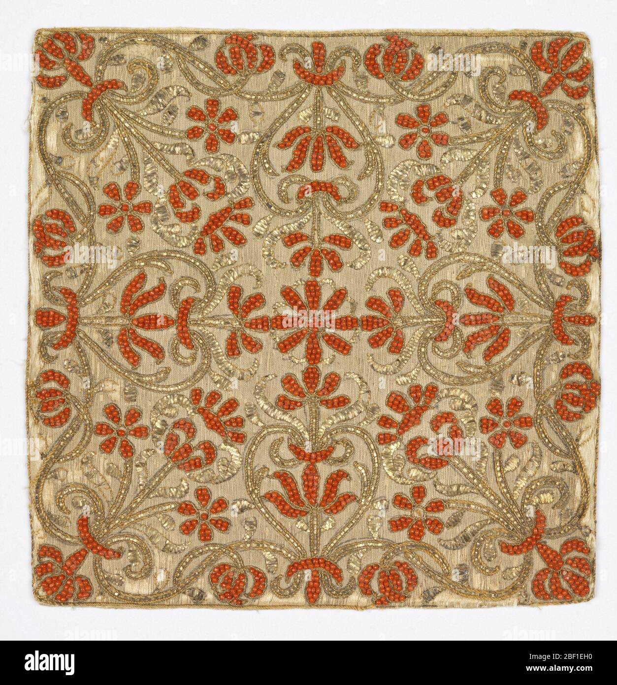 Rosette forms hi-res stock photography and images - Alamy