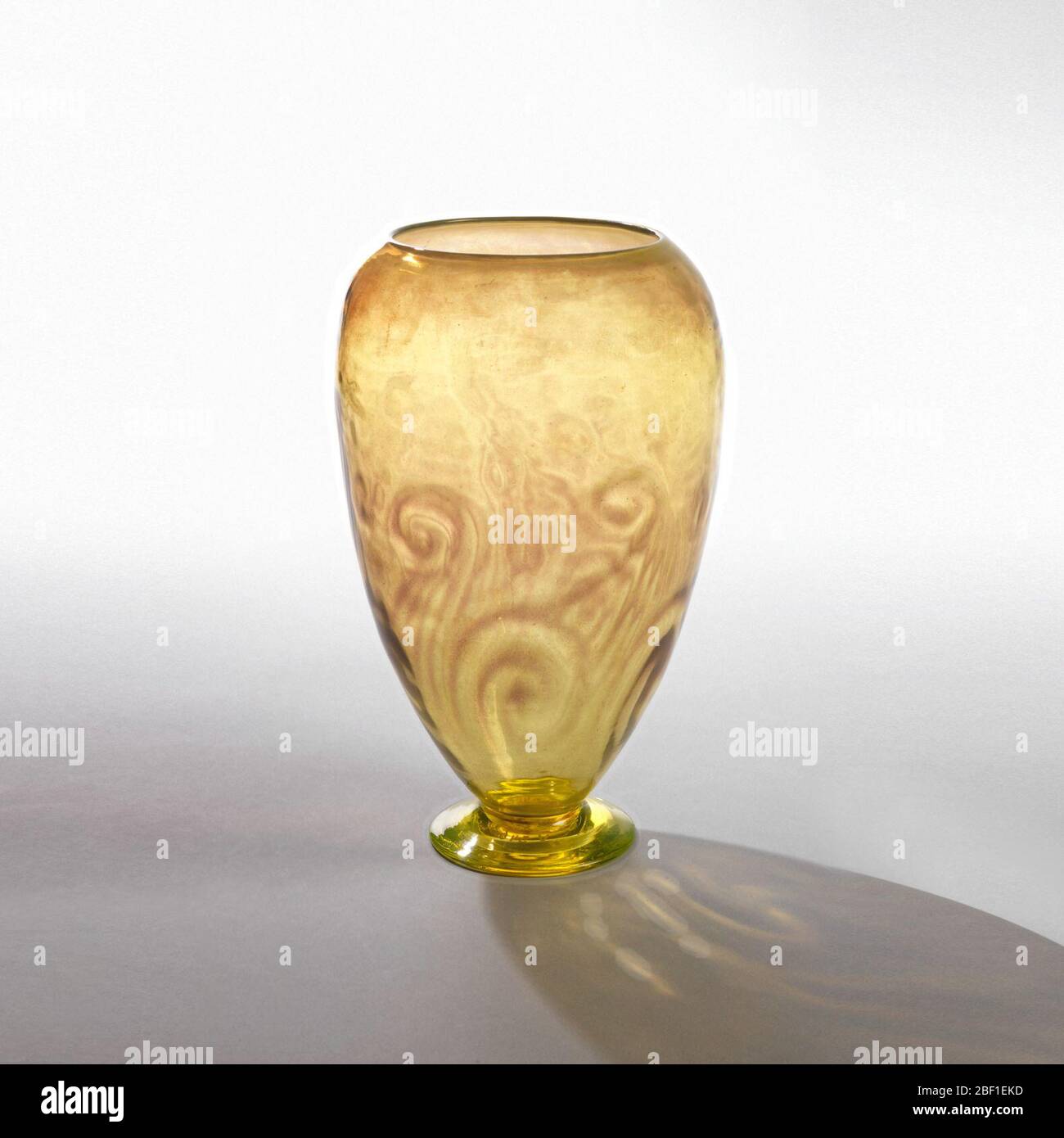 Inverted shape hi-res stock photography and images - Alamy