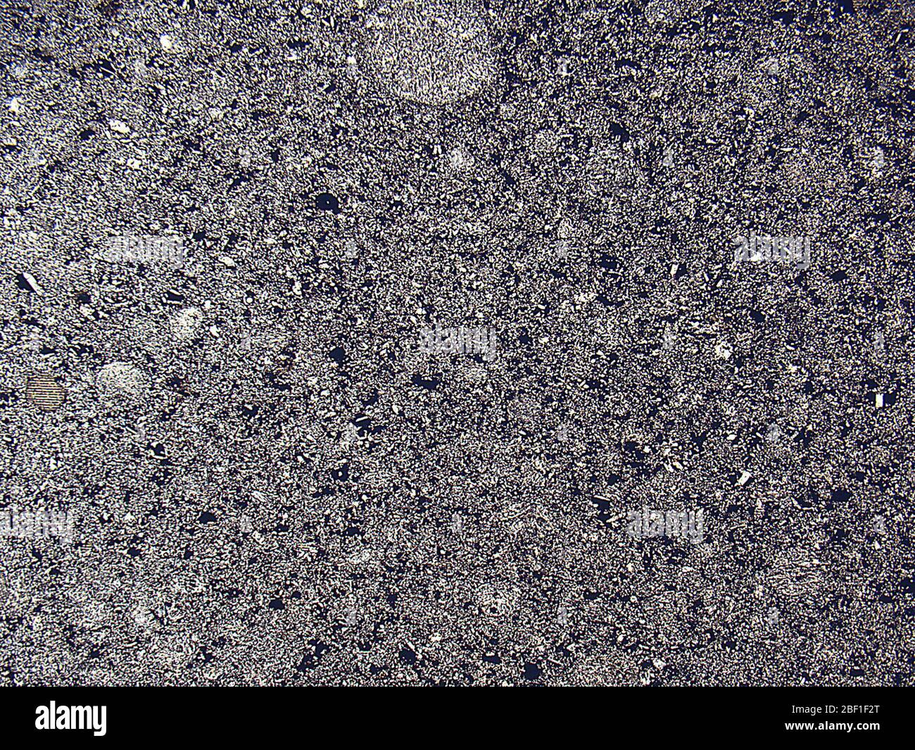 Abee High Resolution Stock Photography and Images - Alamy