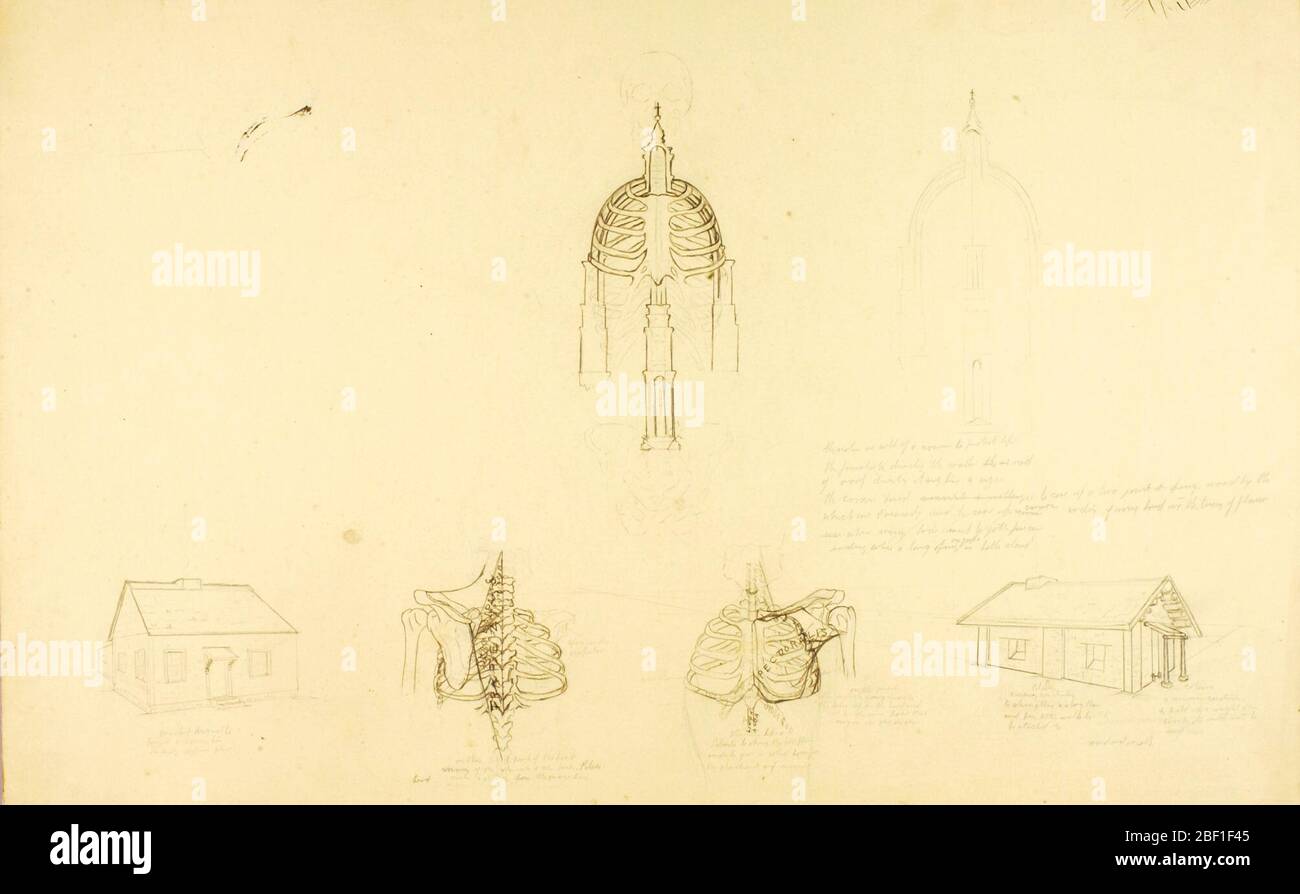 Sound construction study hi-res stock photography and images - Alamy