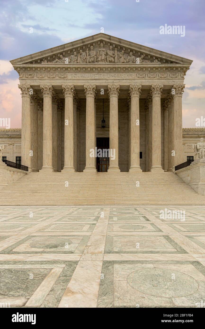 Washington dc city hall hi-res stock photography and images - Alamy