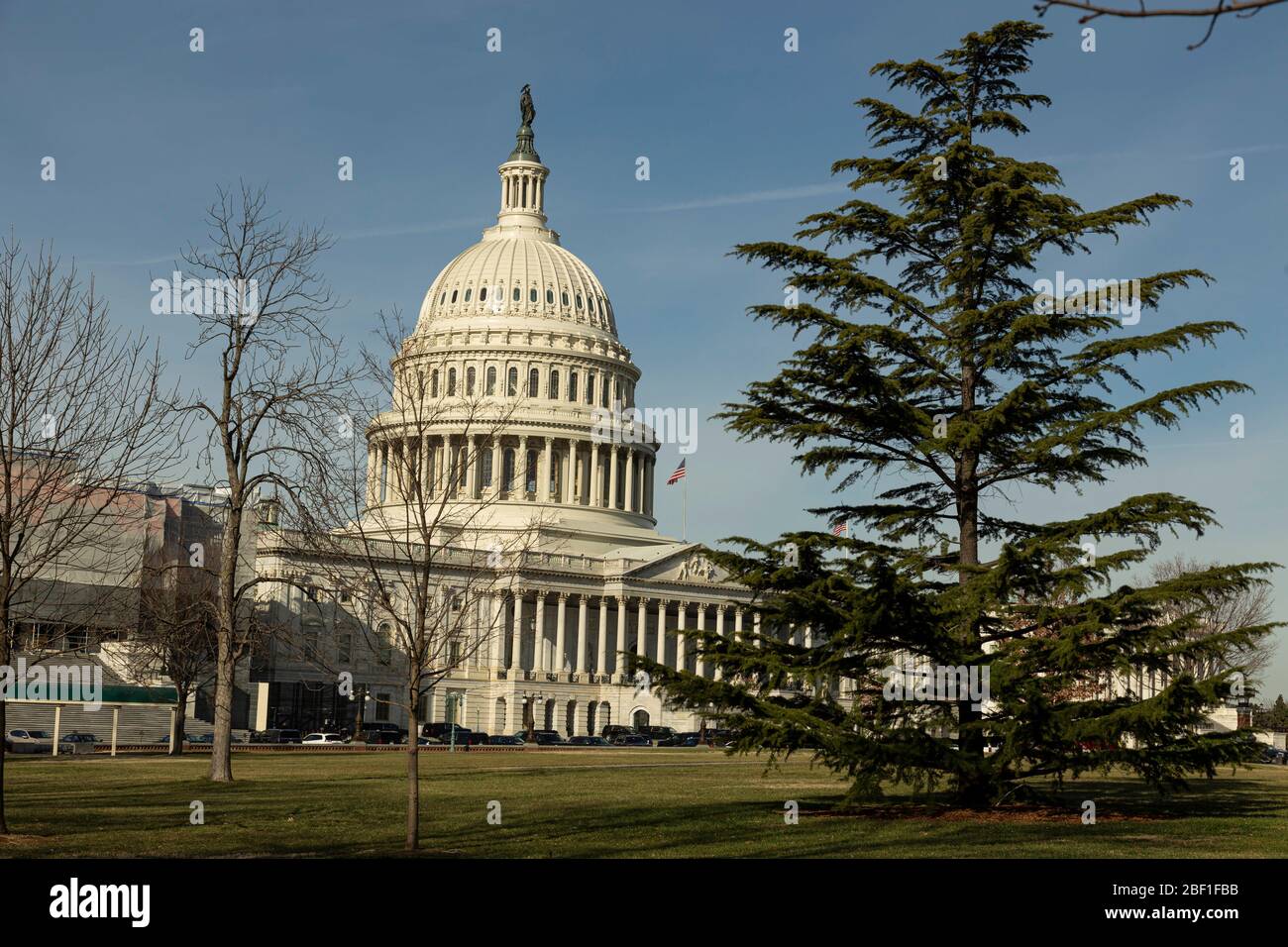 Democracy congress hi-res stock photography and images - Alamy