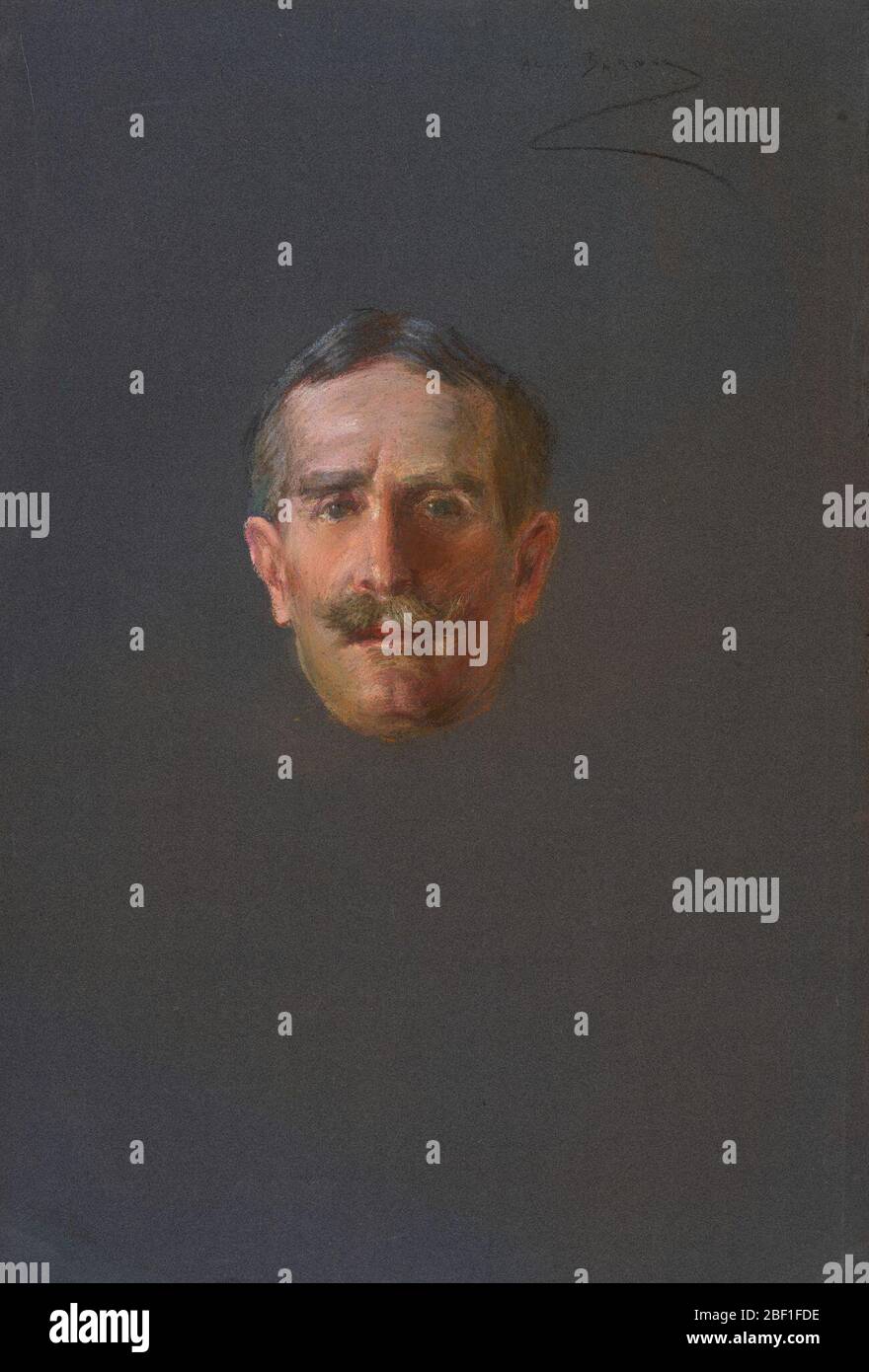 U s s barney hi-res stock photography and images - Alamy