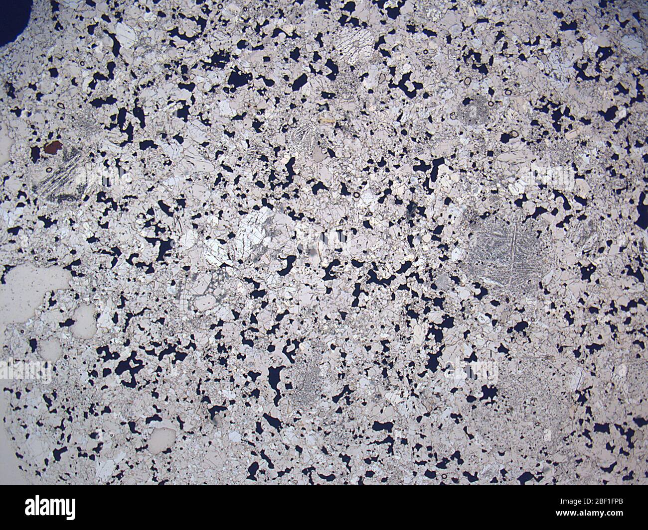 Andura hi-res stock photography and images - Alamy