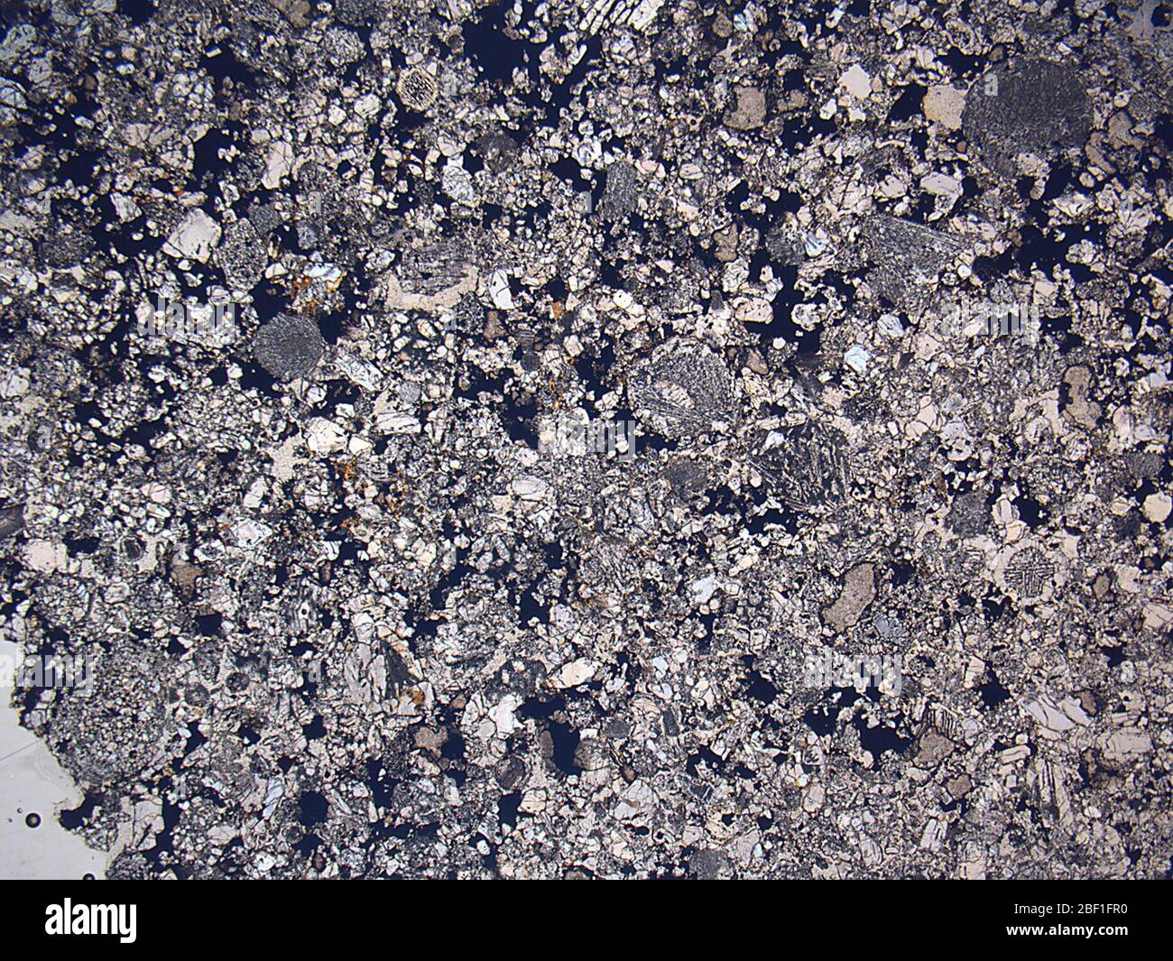 Nagla hi-res stock photography and images - Alamy