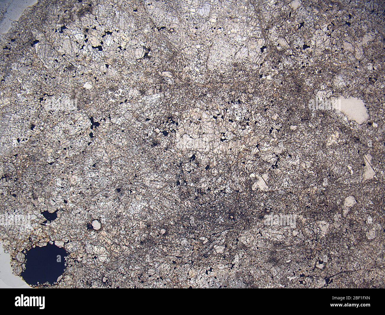 Appley bridge hi-res stock photography and images - Alamy