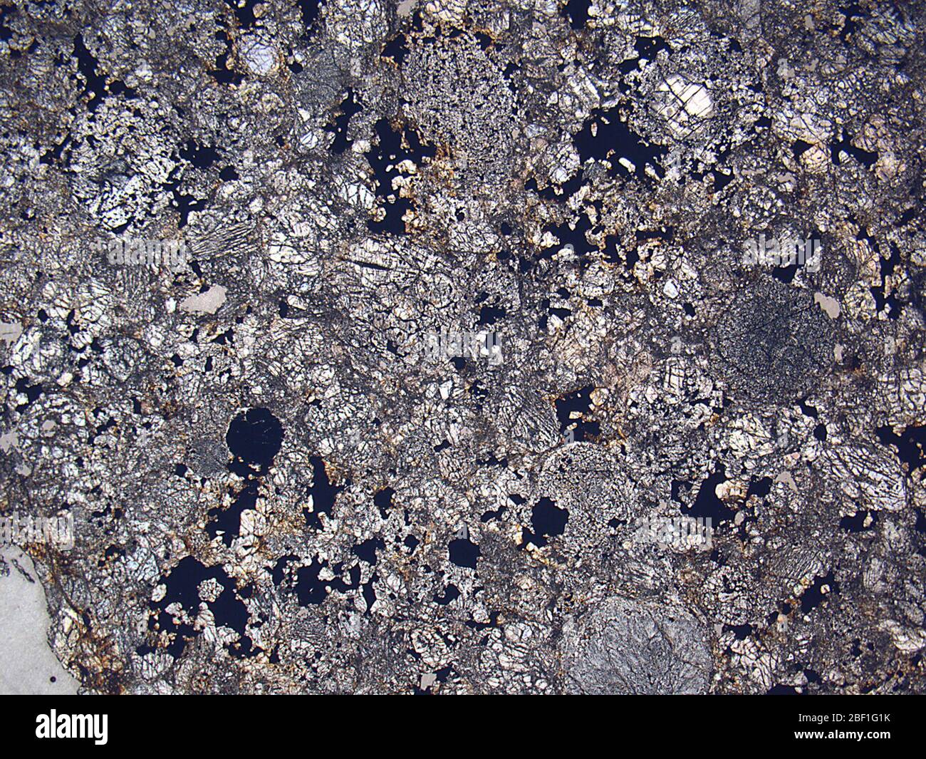 Barwell hi-res stock photography and images - Alamy
