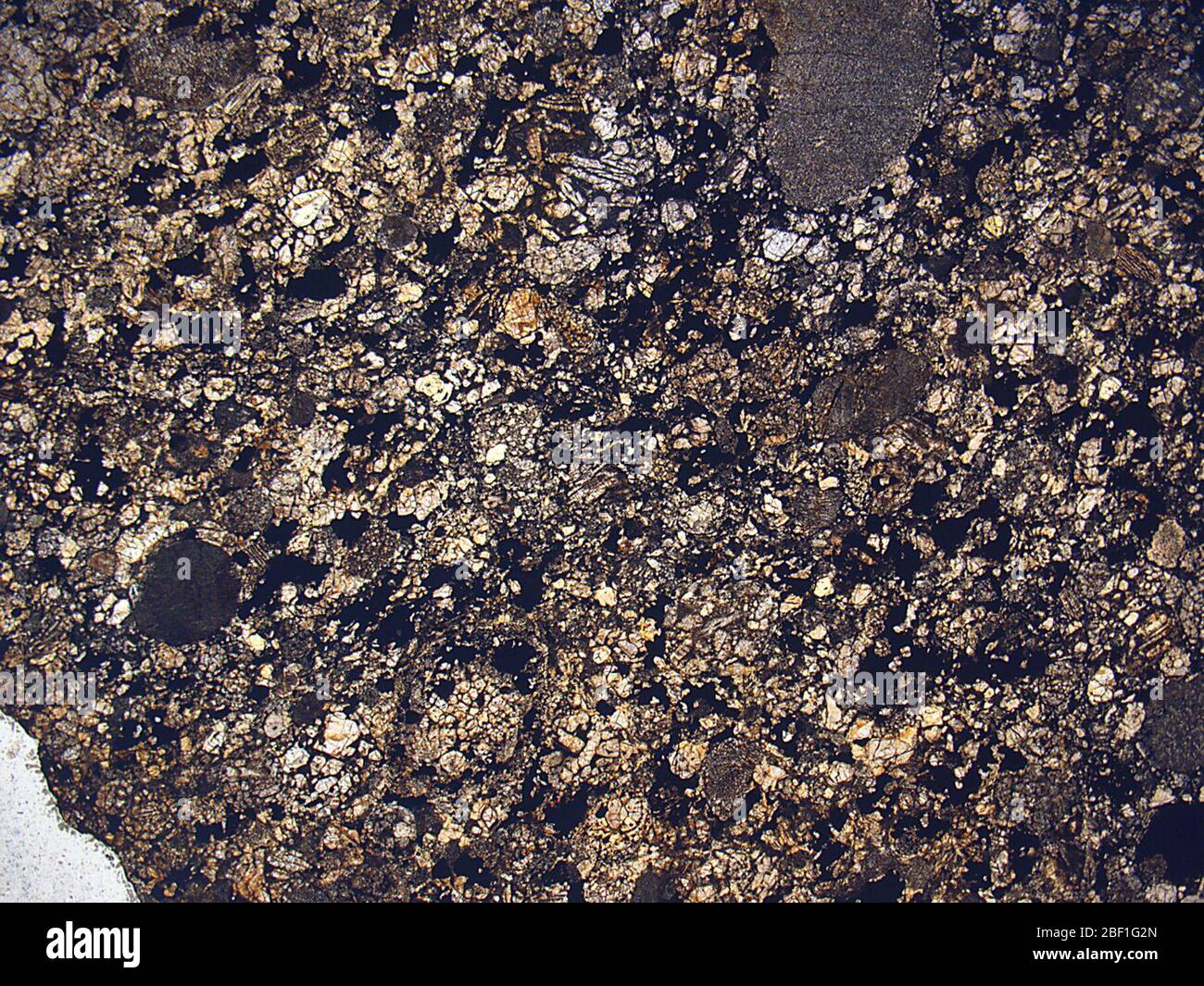 Barwise hi-res stock photography and images - Alamy