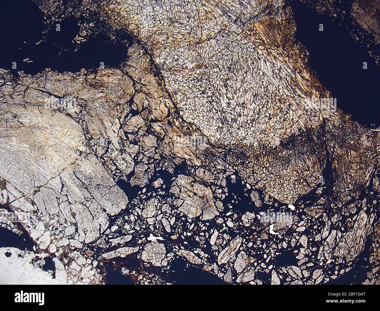 Bencubbin hi-res stock photography and images - Alamy