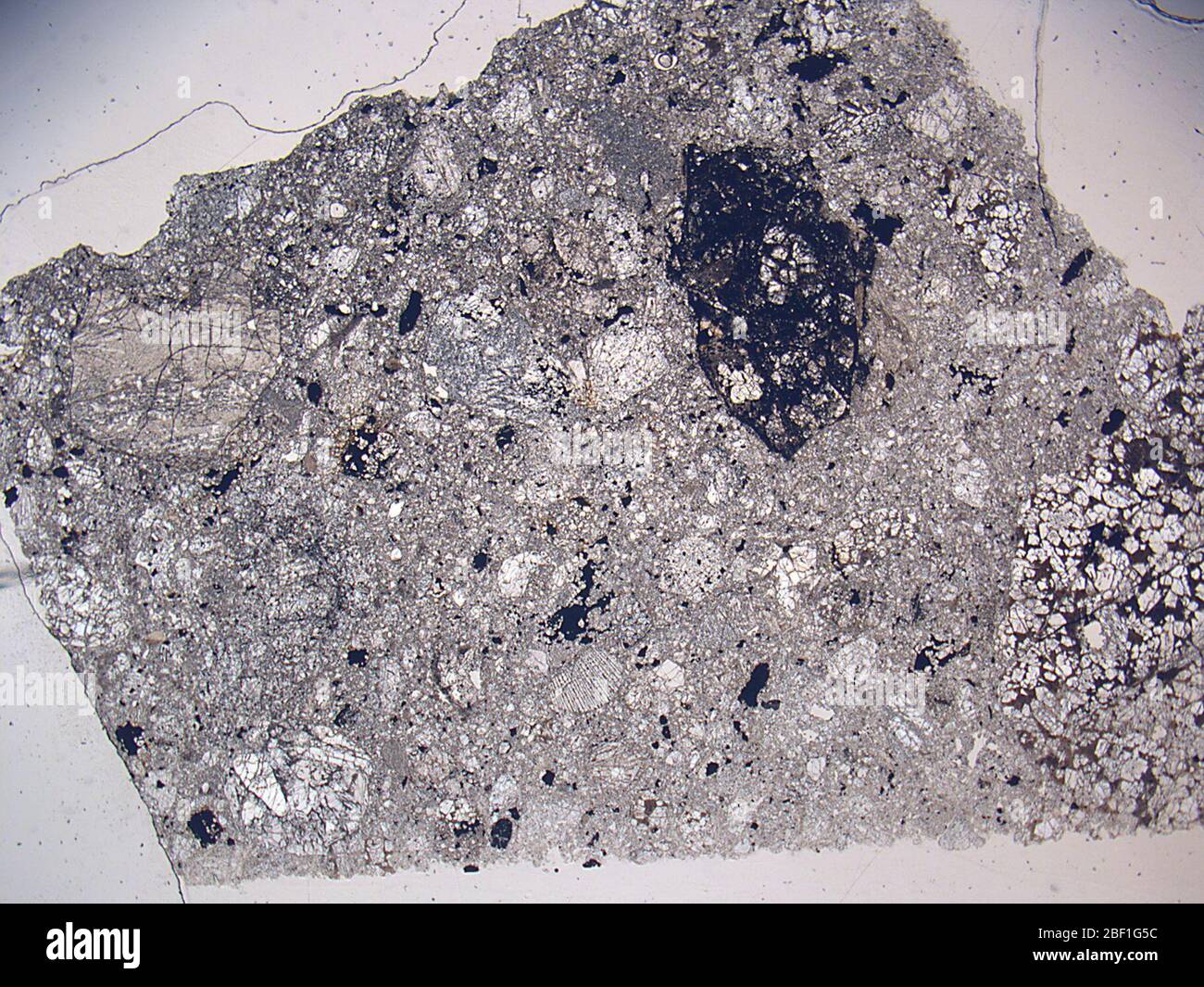 Bhola hi-res stock photography and images - Alamy