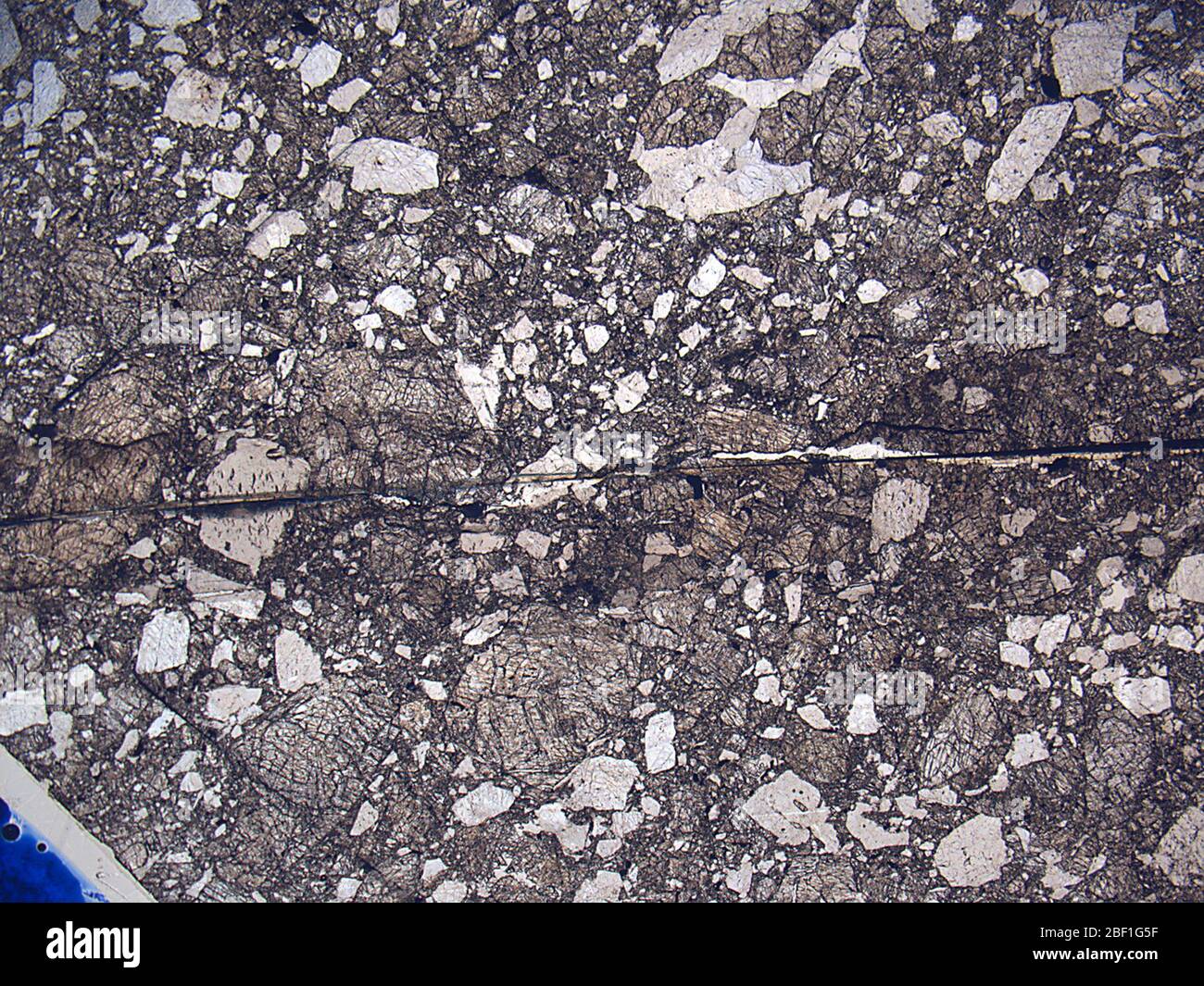 Binda hi-res stock photography and images - Alamy