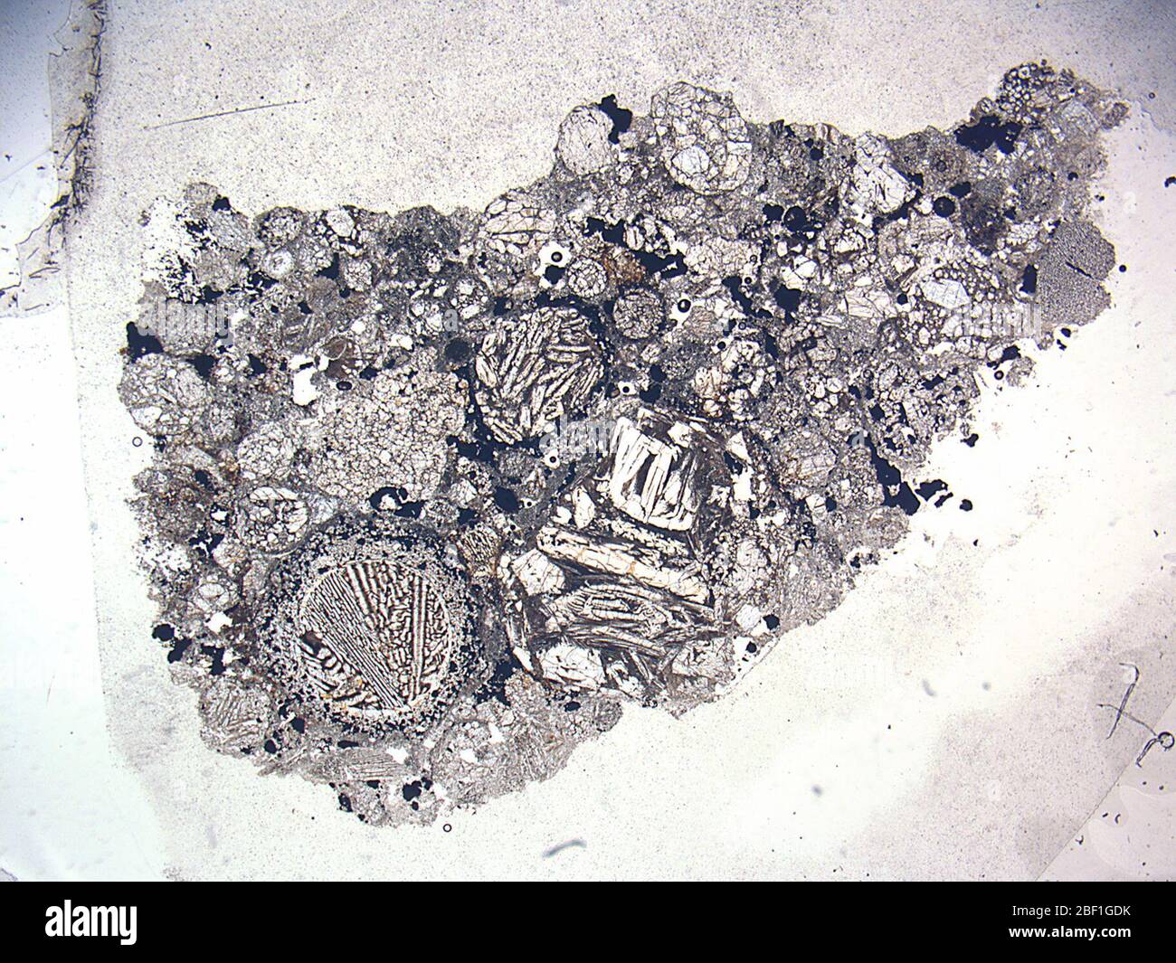 Borkut hi-res stock photography and images - Alamy