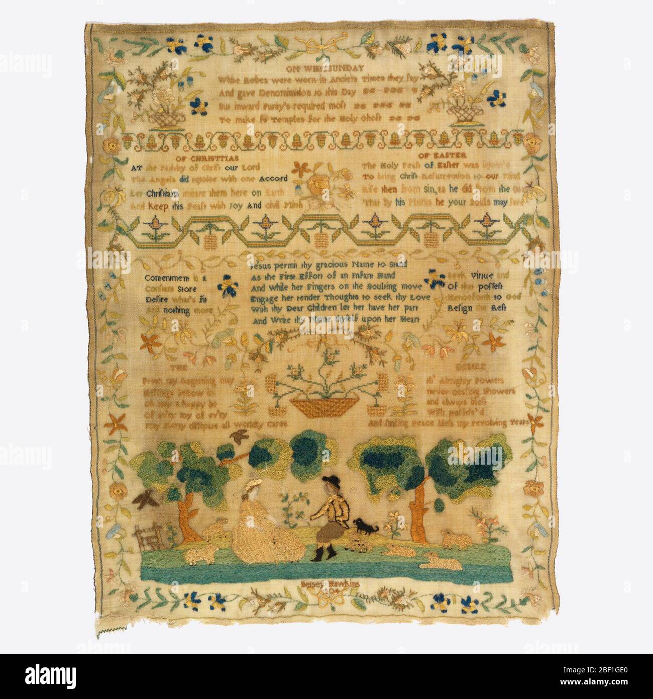 Several verses hi-res stock photography and images - Alamy