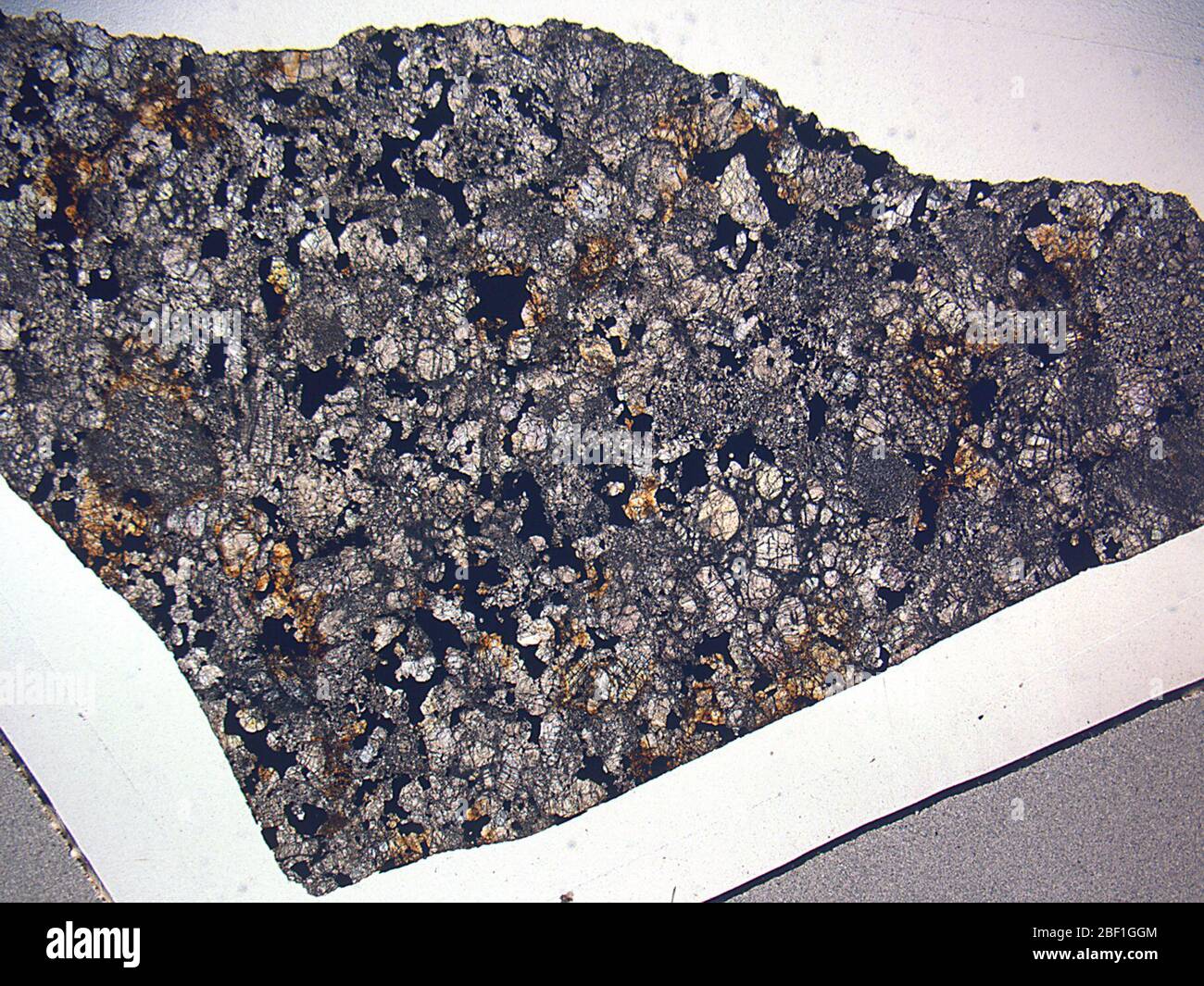 Bruderheim hi-res stock photography and images - Alamy