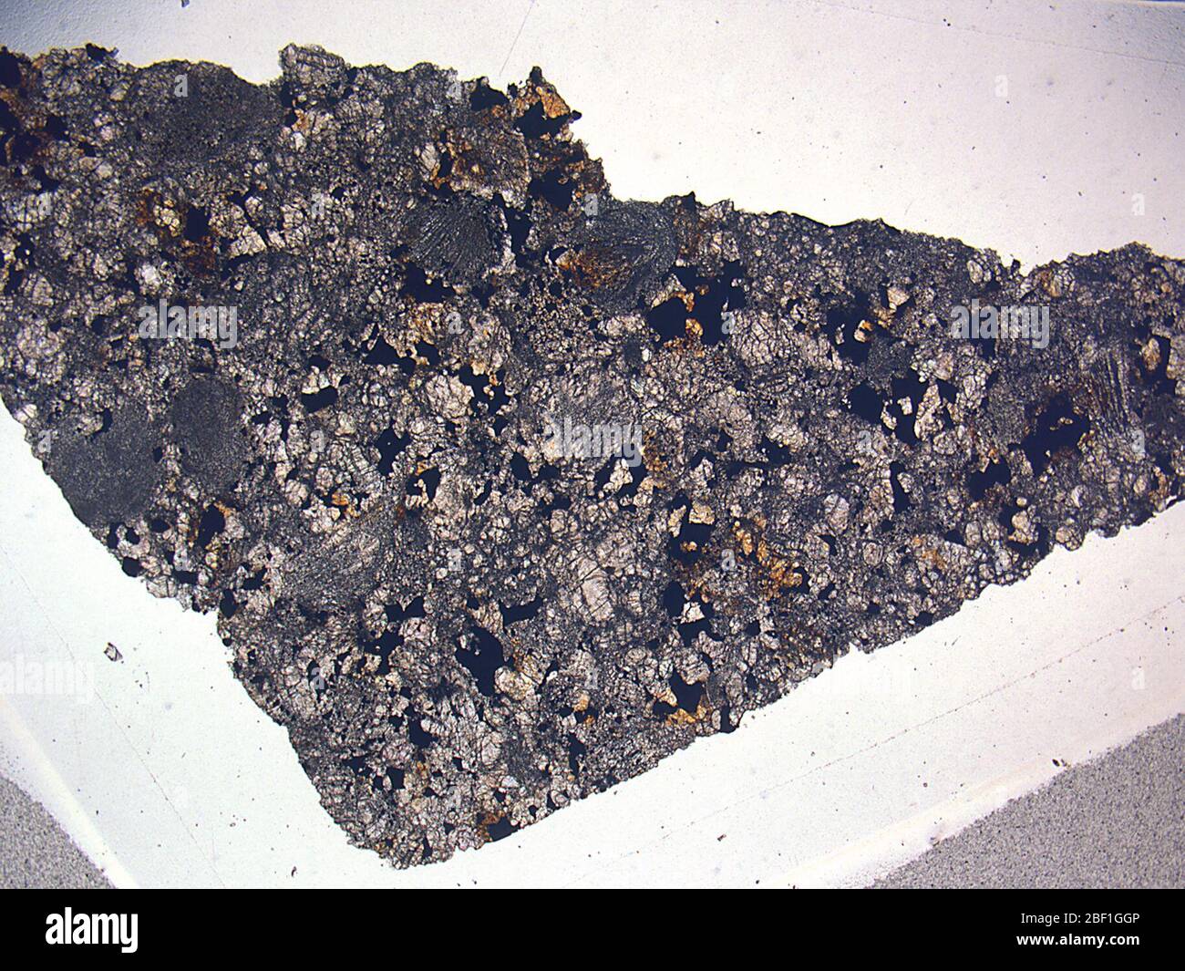 Bruderheim hi-res stock photography and images - Alamy