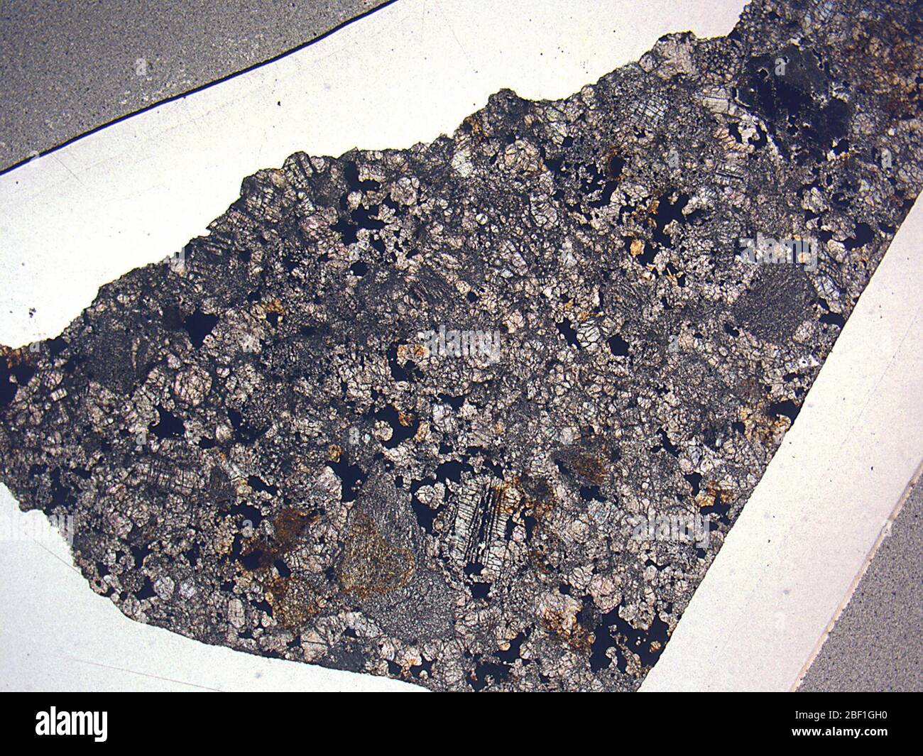 Bruderheim hi-res stock photography and images - Alamy