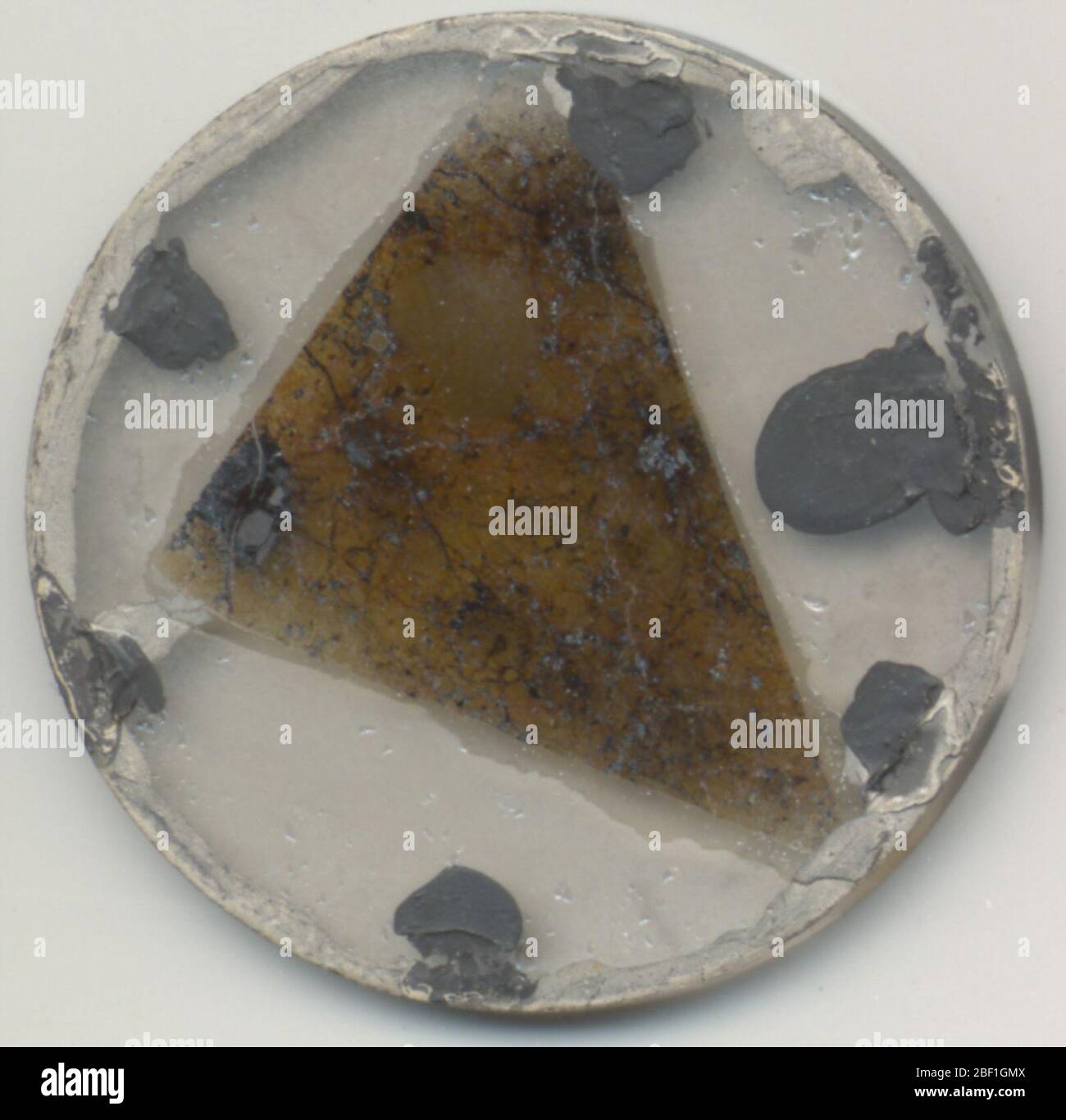 Calliham hi-res stock photography and images - Alamy