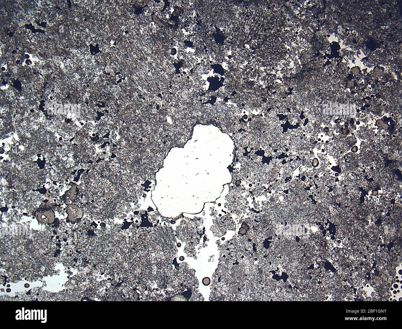 23 de mayo hi-res stock photography and images - Alamy