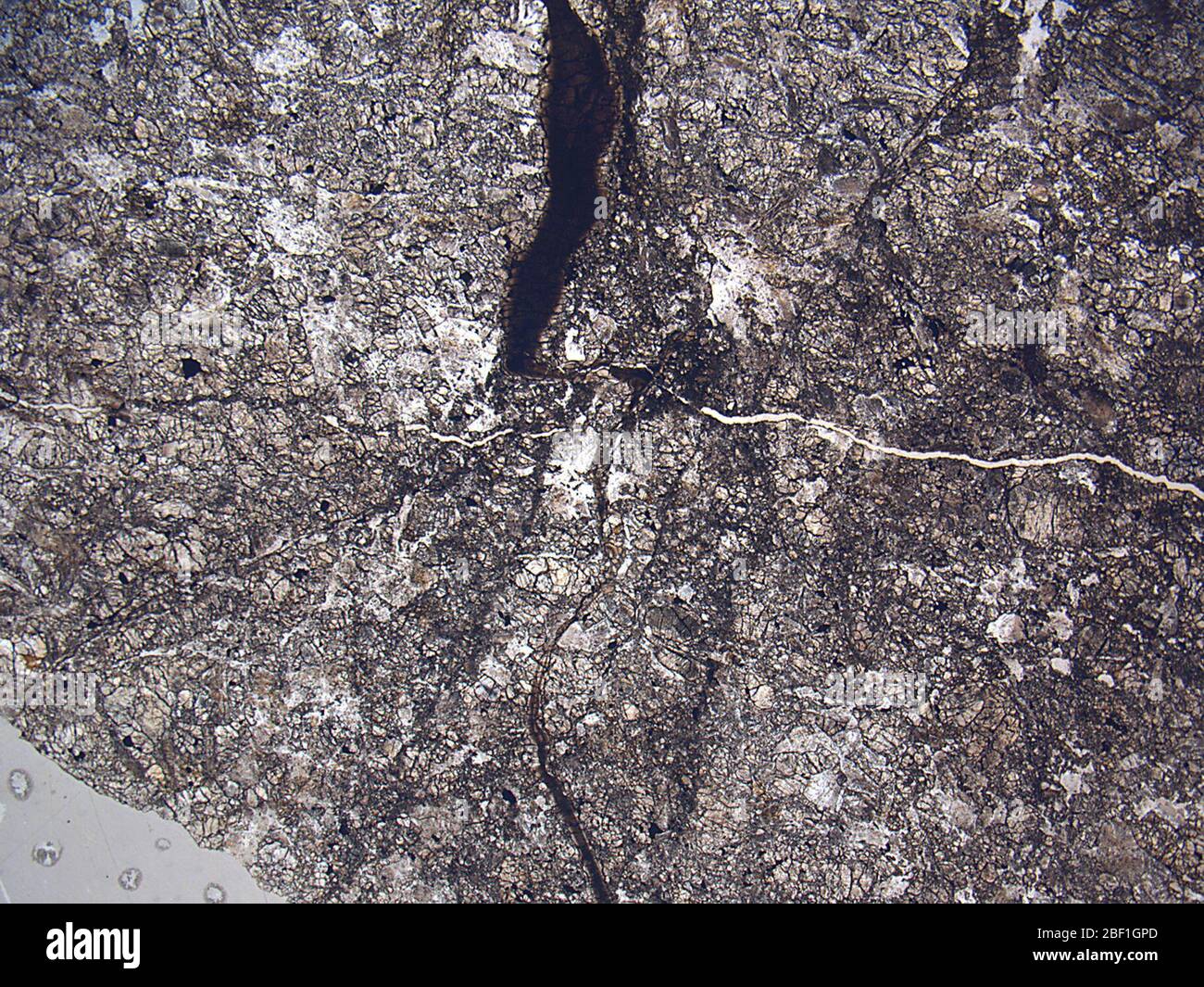 Buenos aires province administrative hi-res stock photography and ...