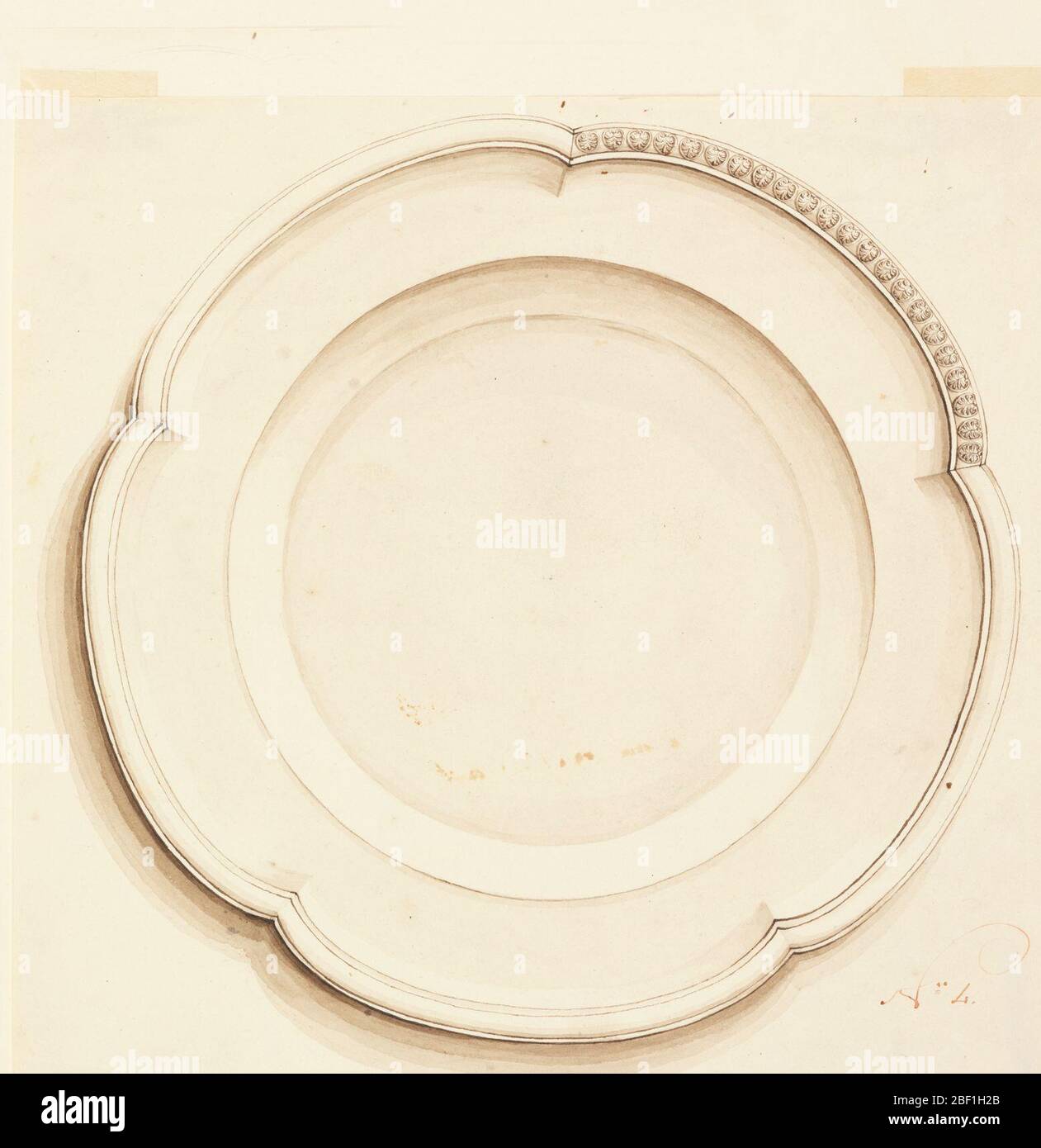 Shaped squarely hi-res stock photography and images - Alamy