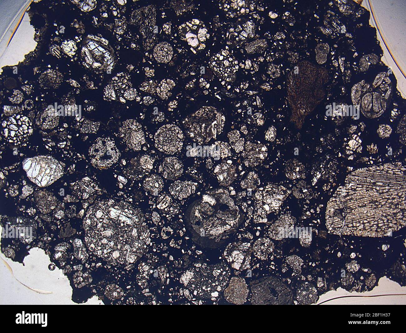 Chainpur hi-res stock photography and images - Alamy