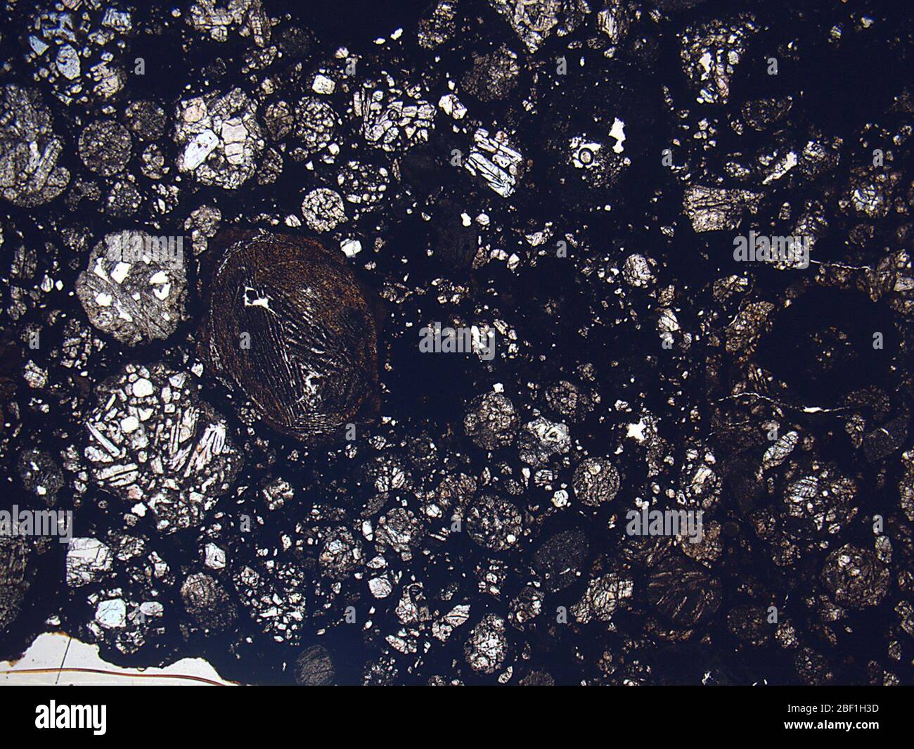 Chainpur hi-res stock photography and images - Alamy