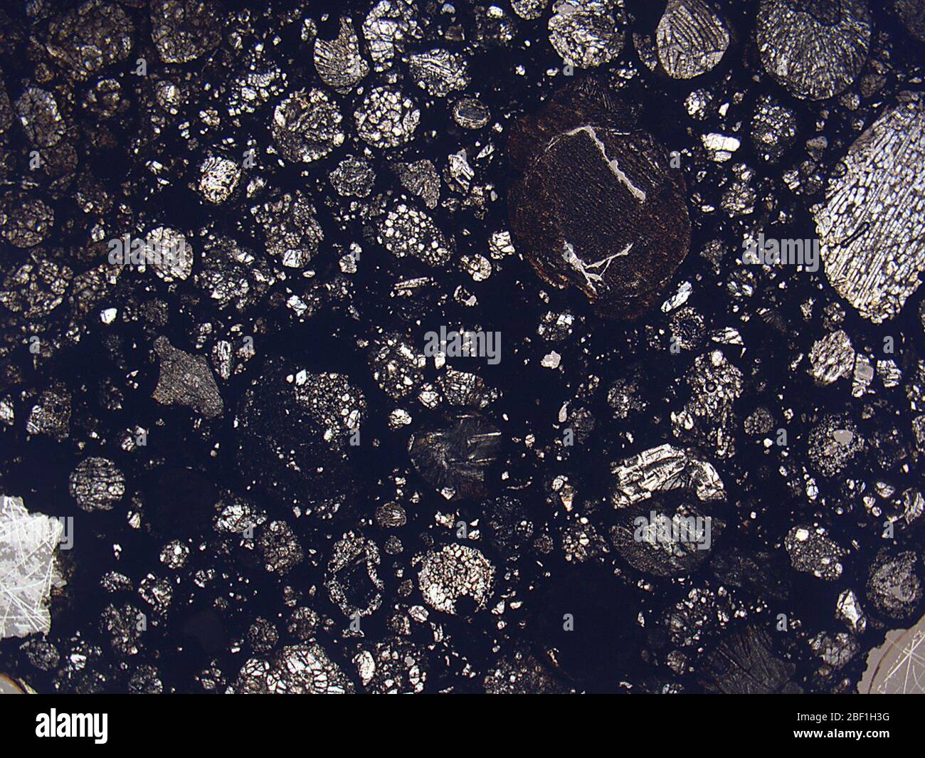 Chainpur hi-res stock photography and images - Alamy