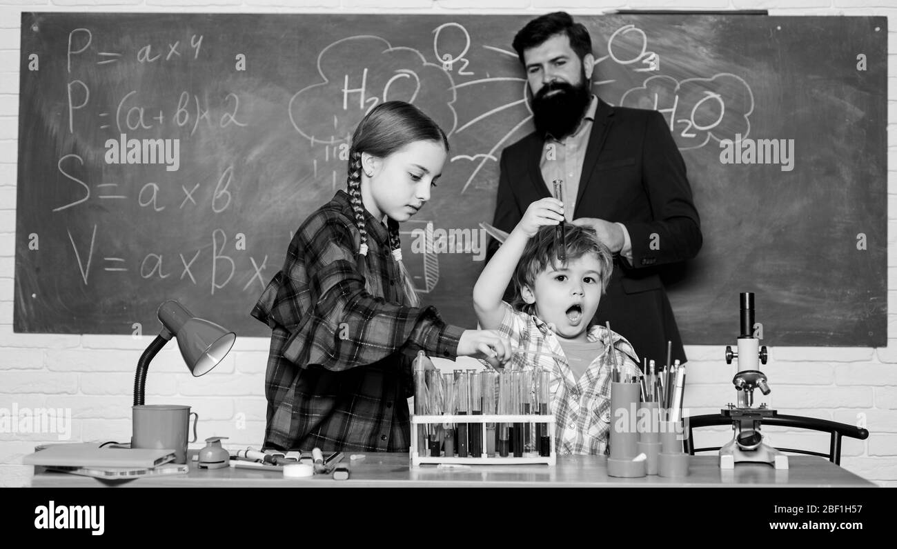 Group interaction communication. Practical knowledge. Teaching kids ...