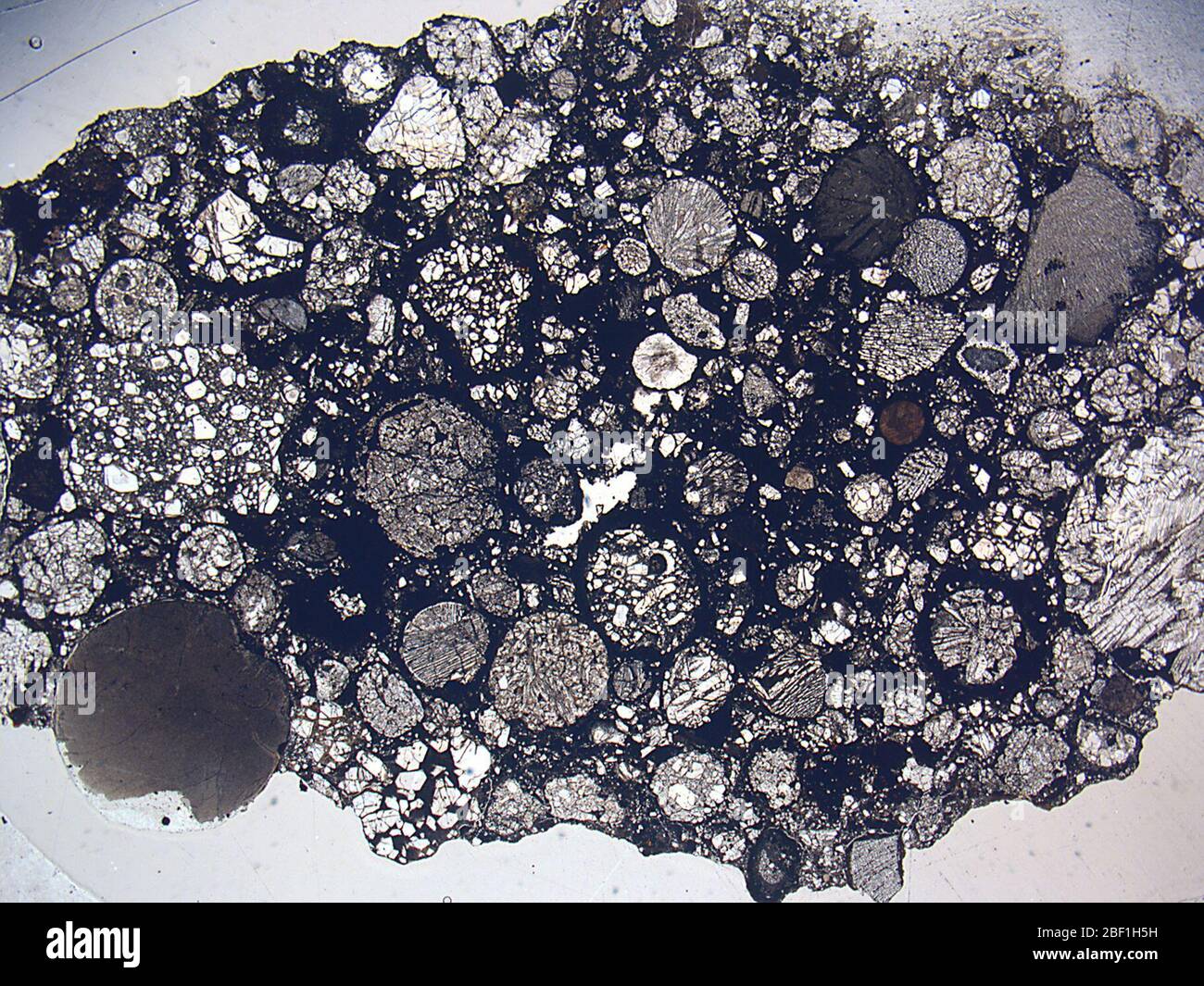 Chainpur hi-res stock photography and images - Alamy