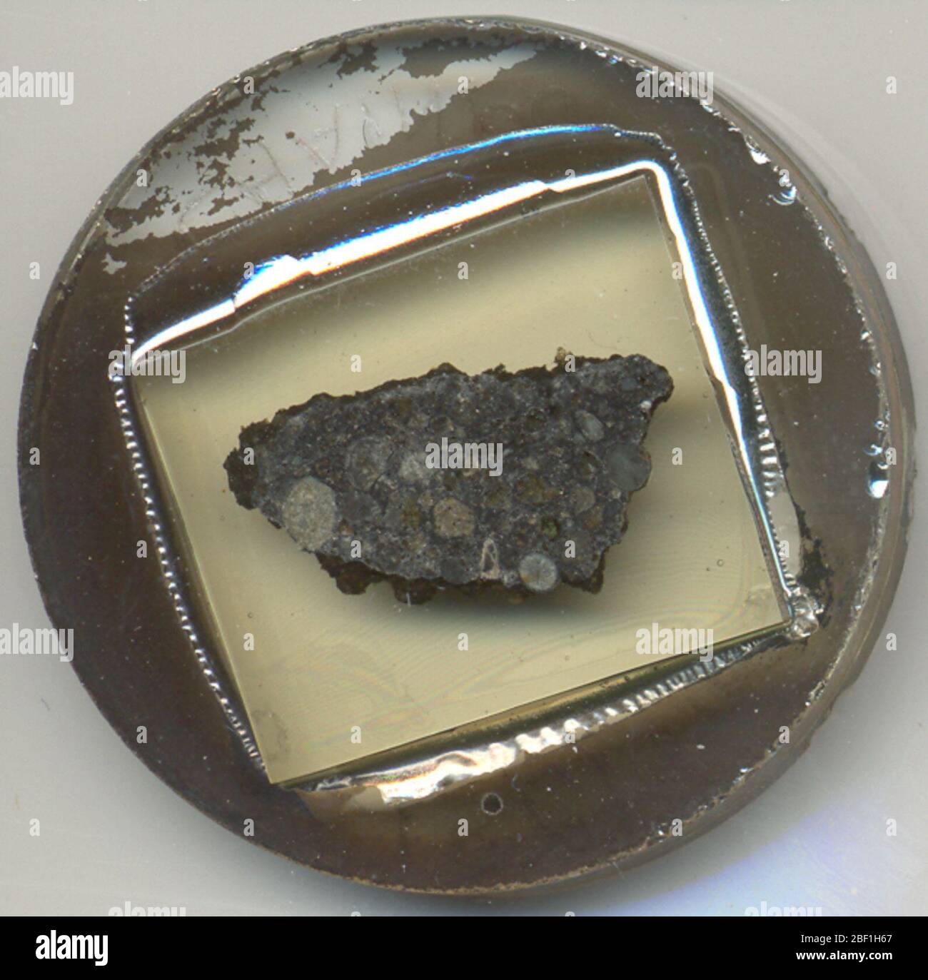 Chainpur hi-res stock photography and images - Alamy