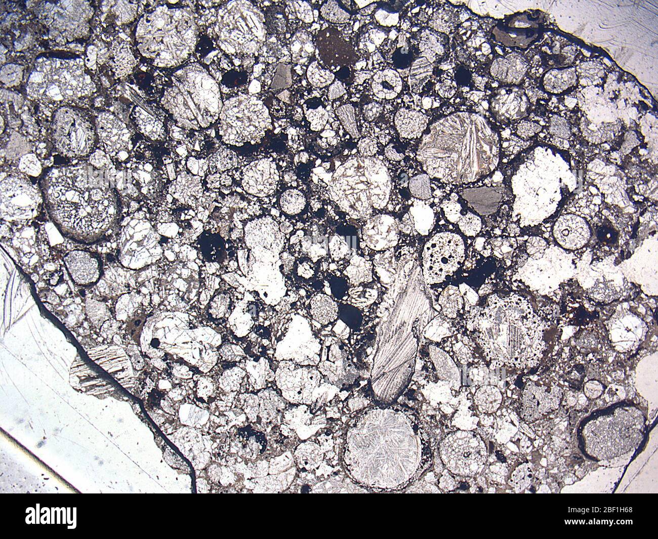 Chainpur hi-res stock photography and images - Alamy