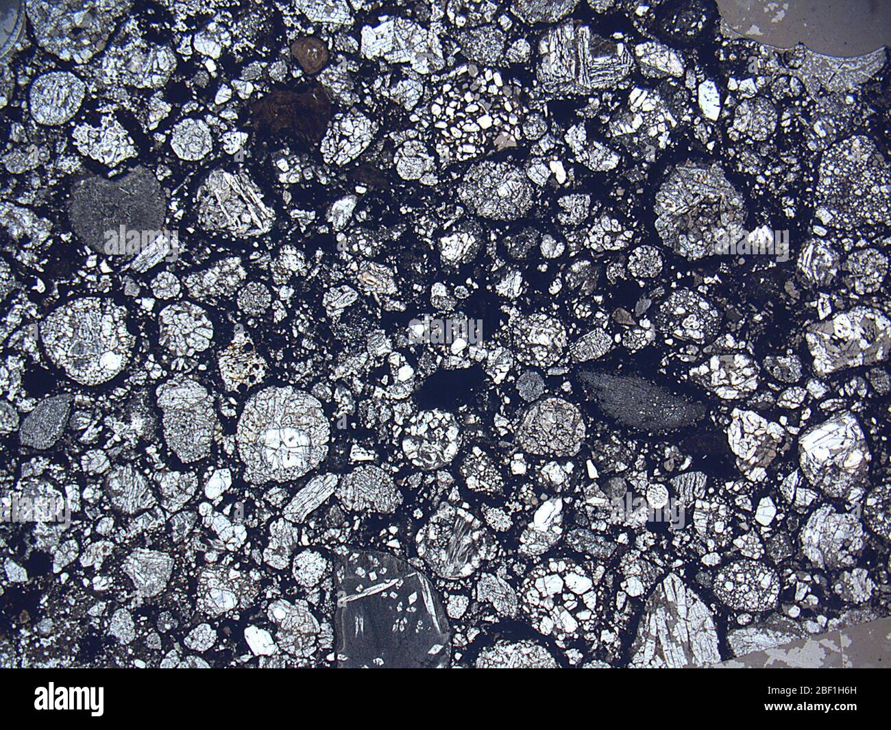 Chainpur hi-res stock photography and images - Alamy