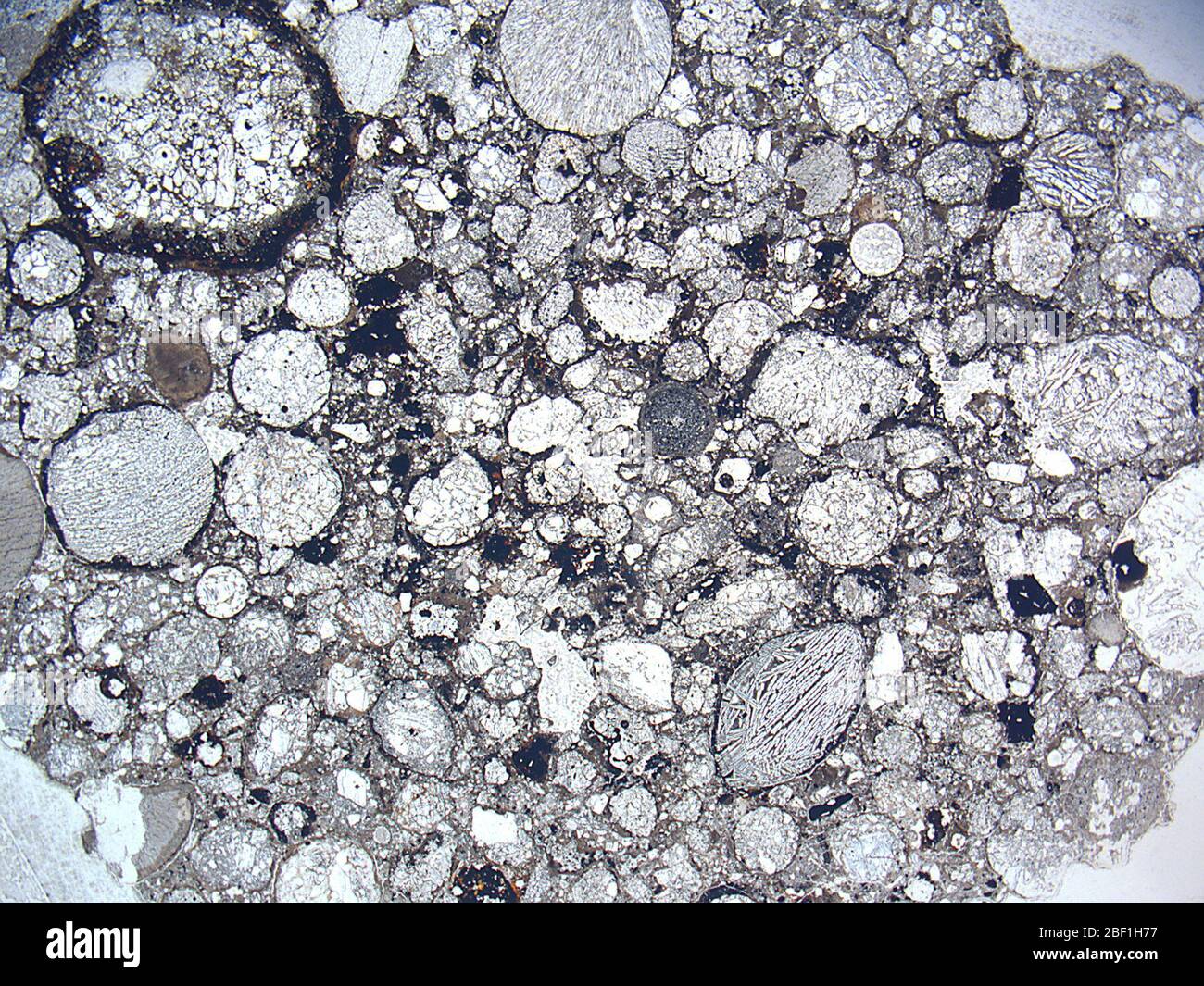 Chainpur hi-res stock photography and images - Alamy