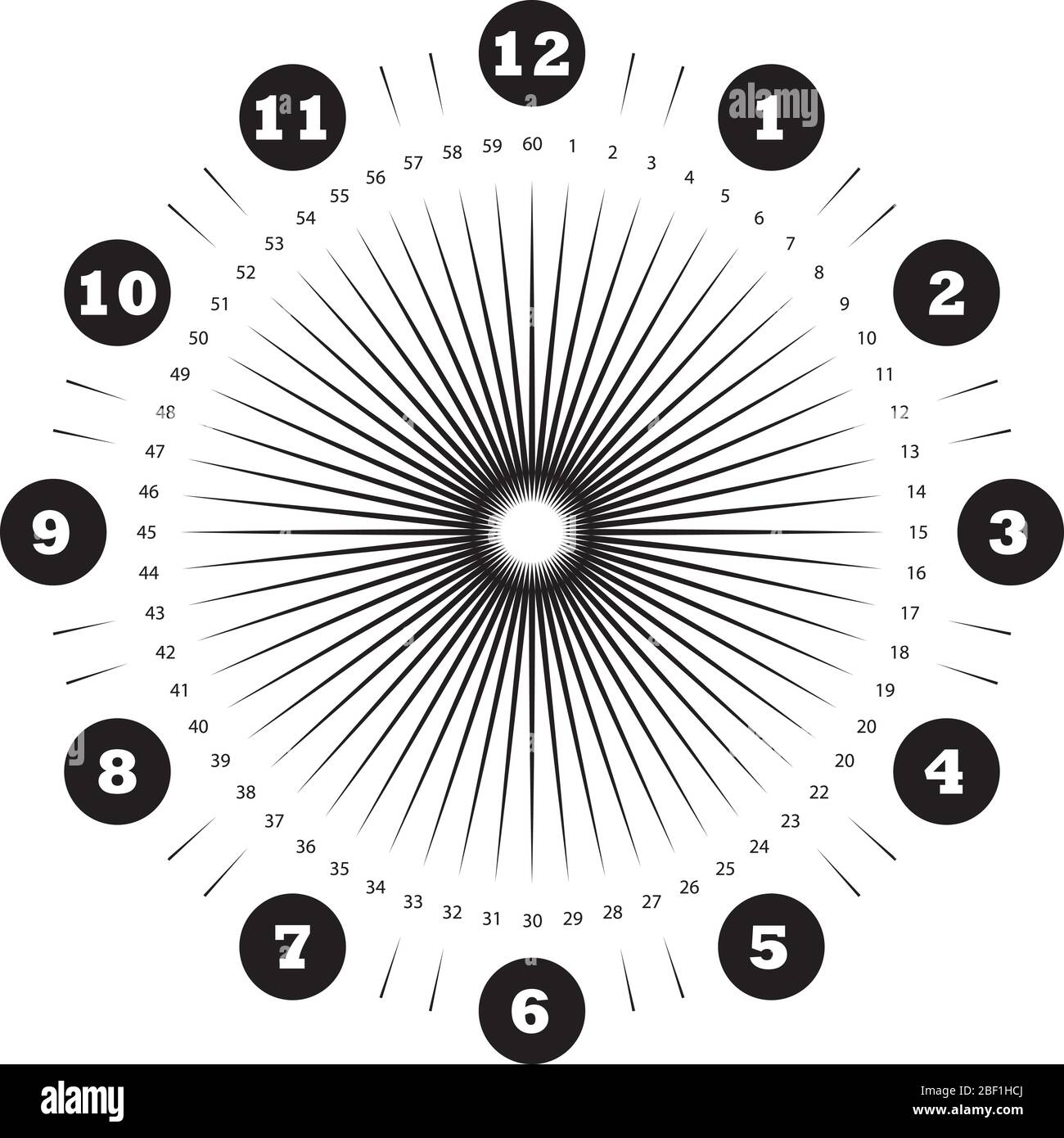 Enormous sign Black and White Stock Photos & Images - Alamy