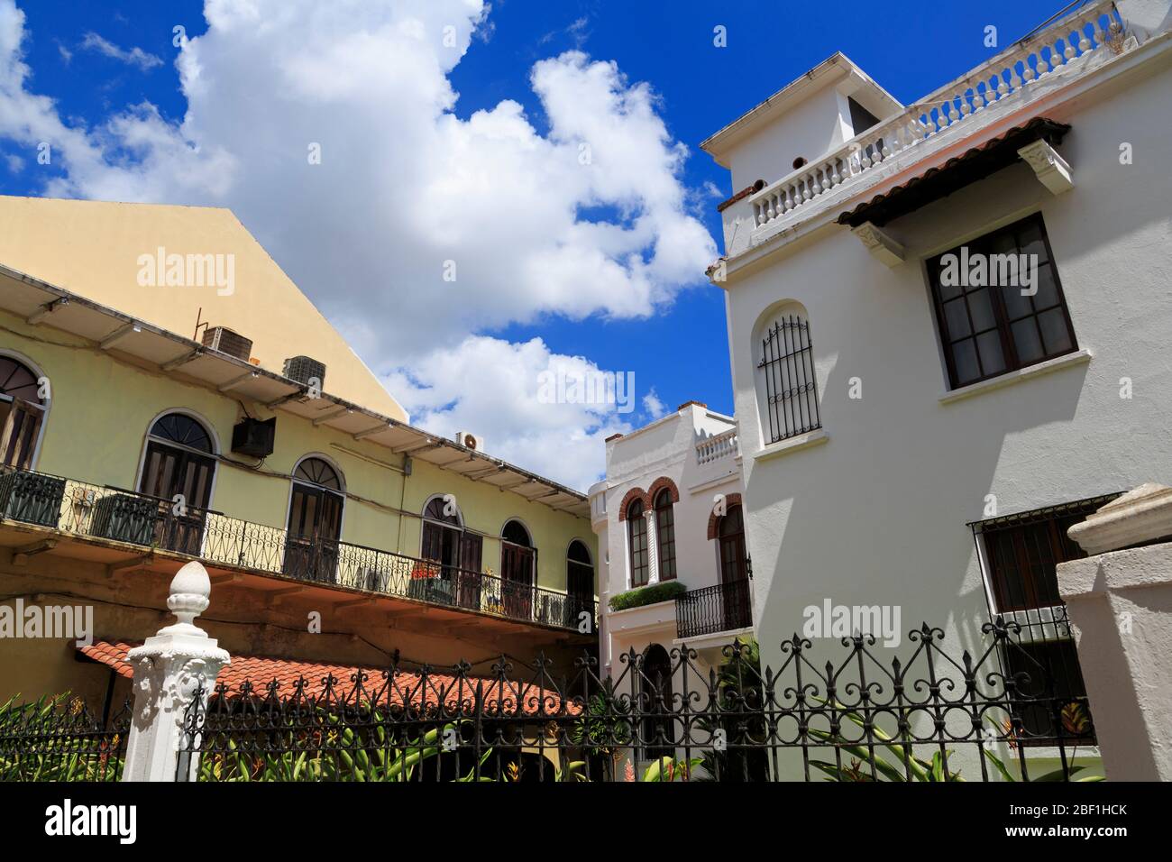 Eloy alfaro hi-res stock photography and images - Alamy