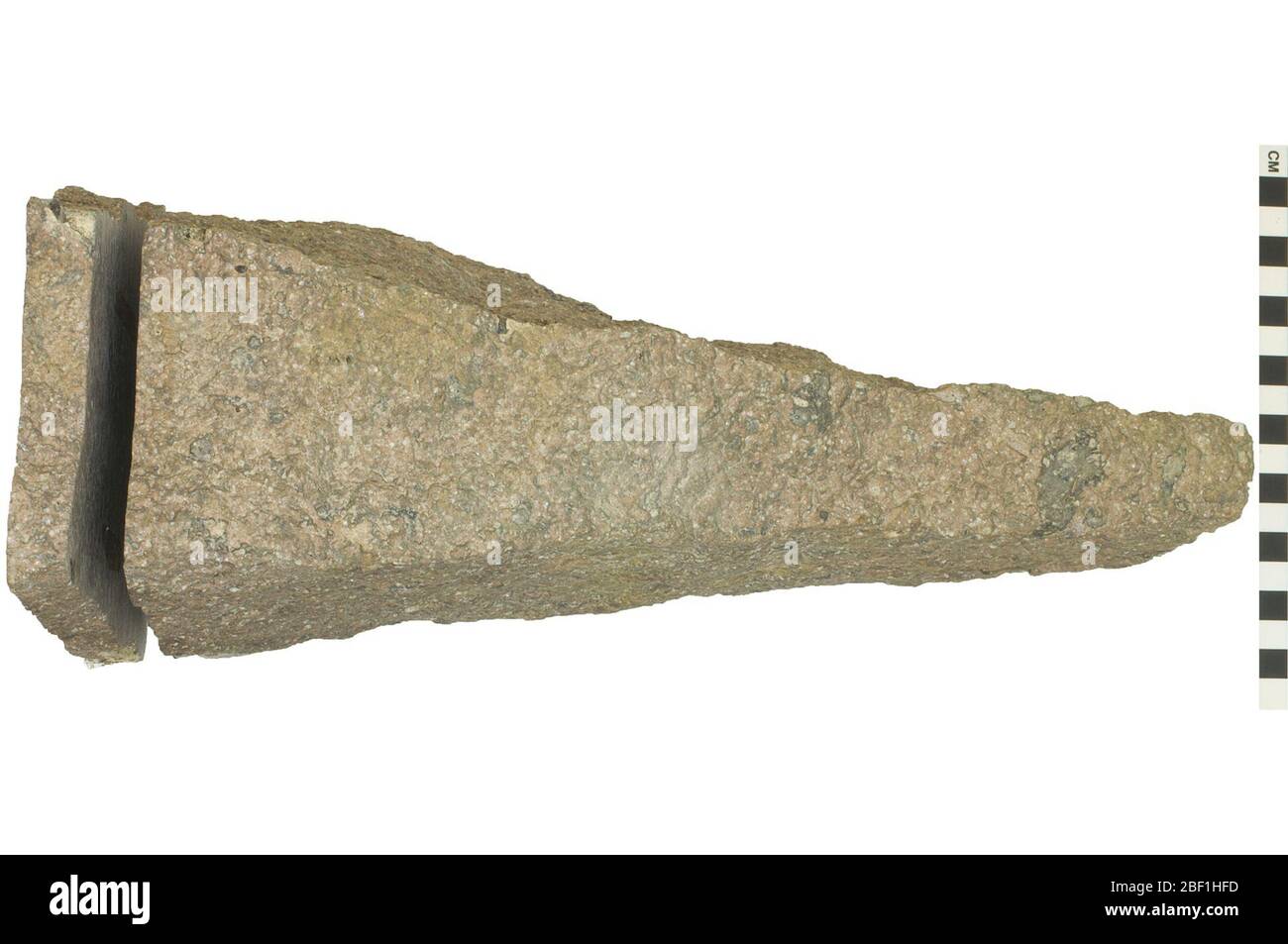 Tuff specimen hi-res stock photography and images - Alamy