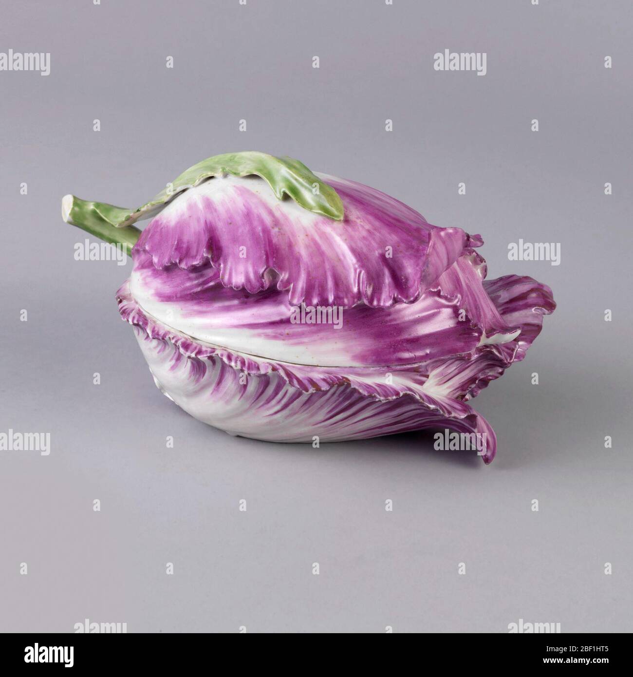 Lower portions hi-res stock photography and images - Alamy