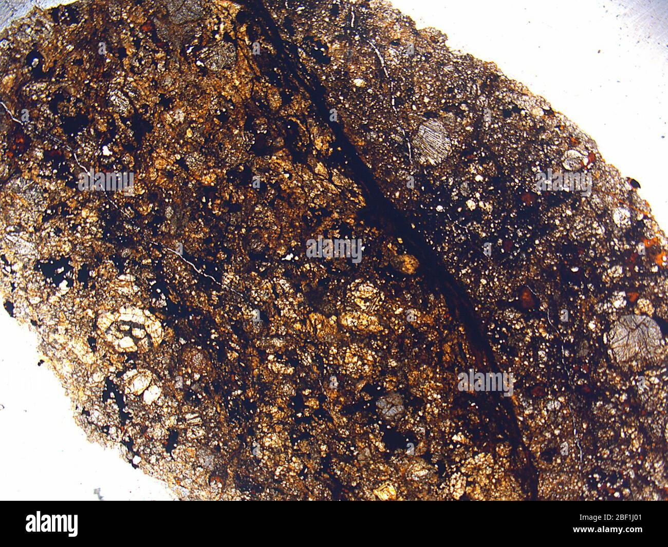 B 30 hi-res stock photography and images - Alamy