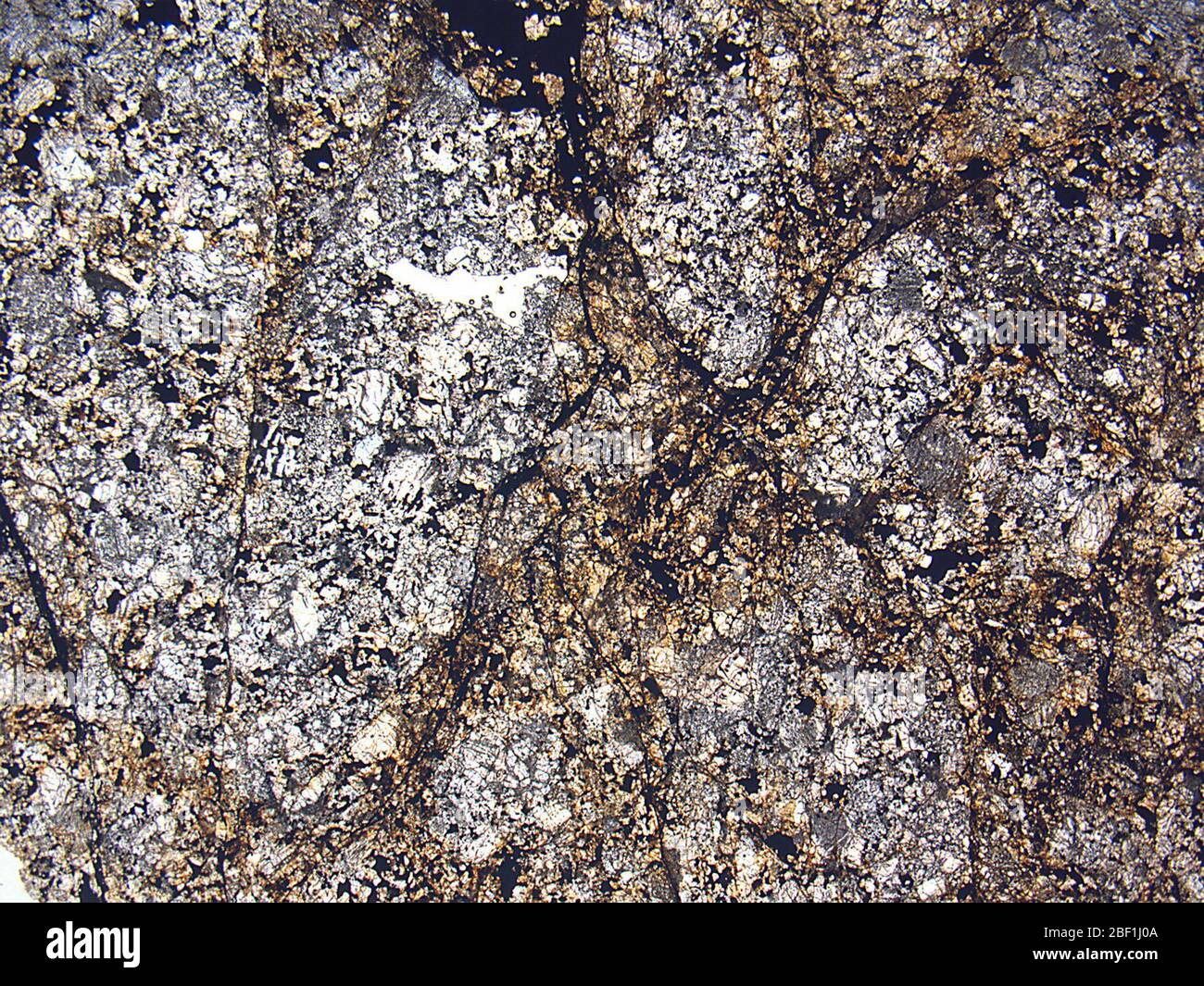 Dresden ontario canada hi-res stock photography and images - Alamy