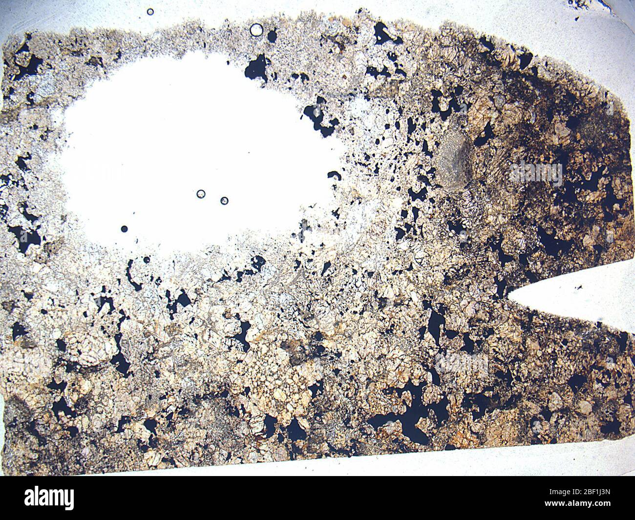 Etter hi-res stock photography and images - Alamy