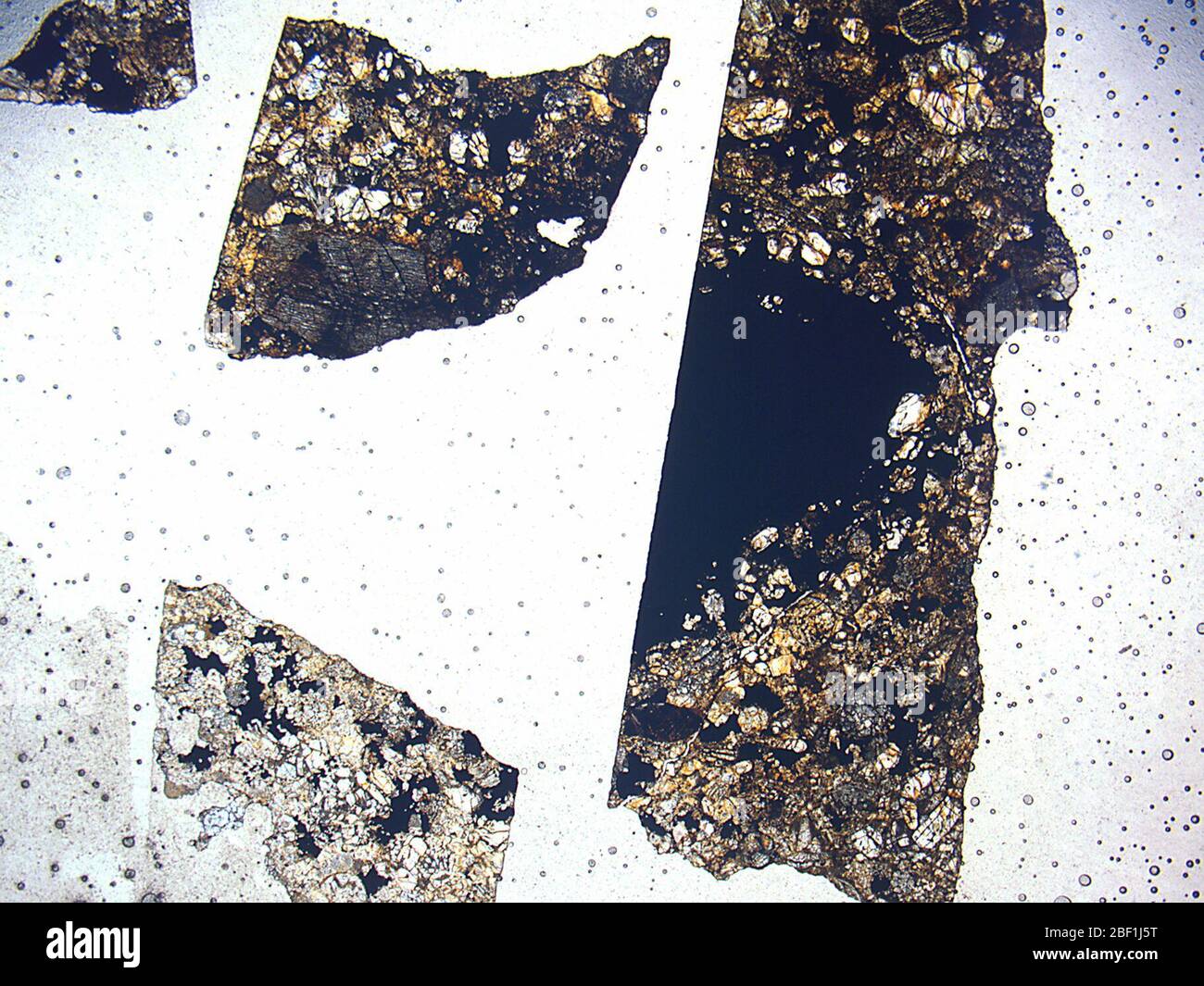 Faucett hi-res stock photography and images - Alamy