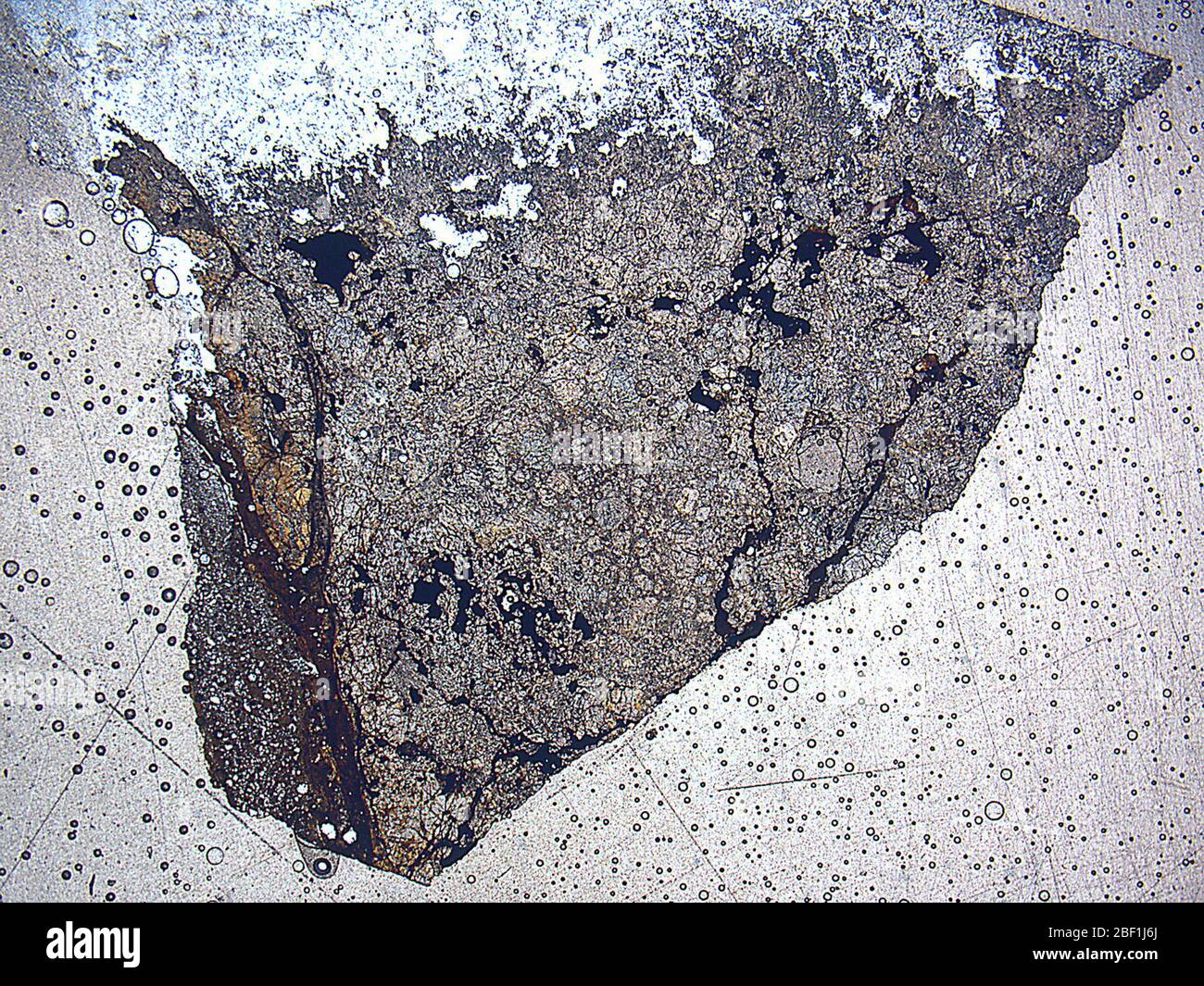 Etter hi-res stock photography and images - Alamy
