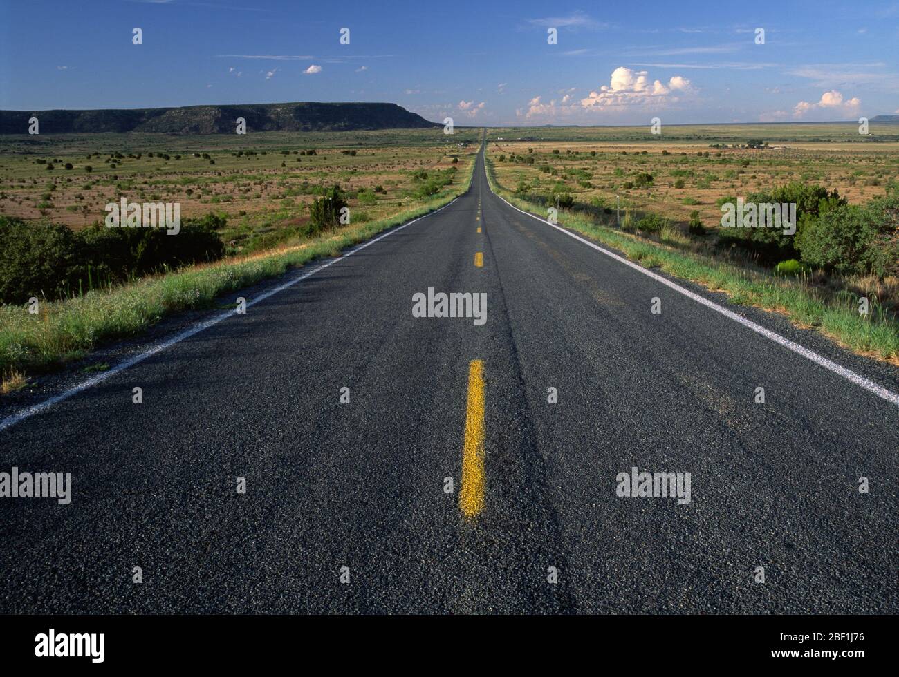Highway 104 High Resolution Stock Photography and Images - Alamy