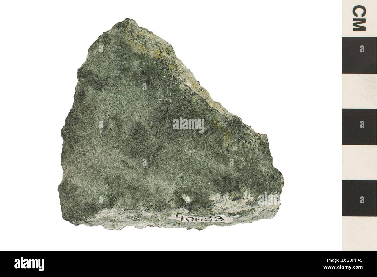 Inosilicate mineral hi-res stock photography and images - Alamy