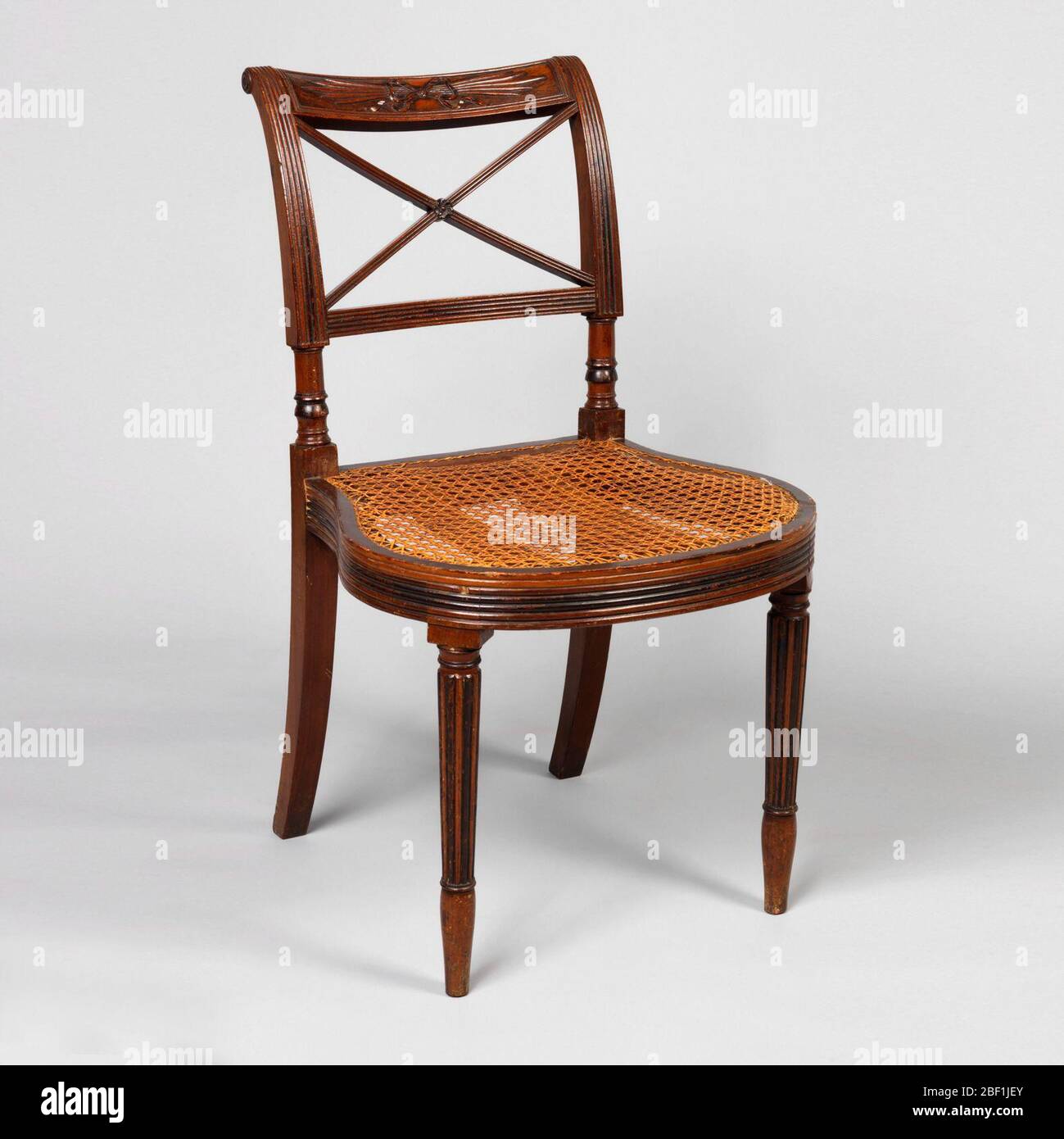 Rounded Wood Chair Rail Upgrade Your Hallway In 7 Steps Easy Chair