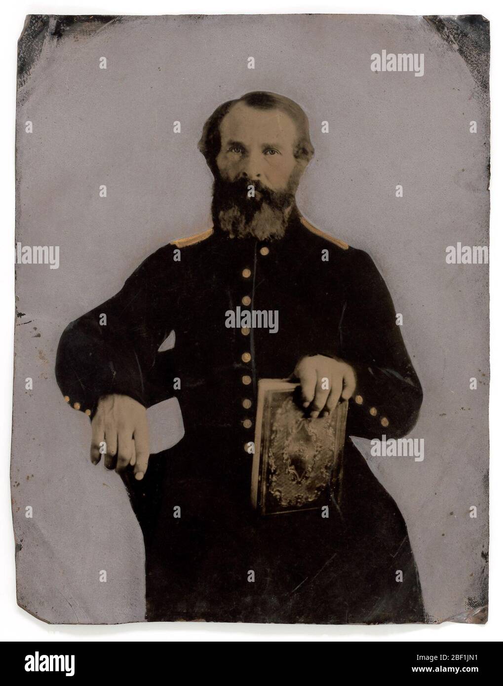 Thought book Cut Out Stock Images & Pictures - Alamy