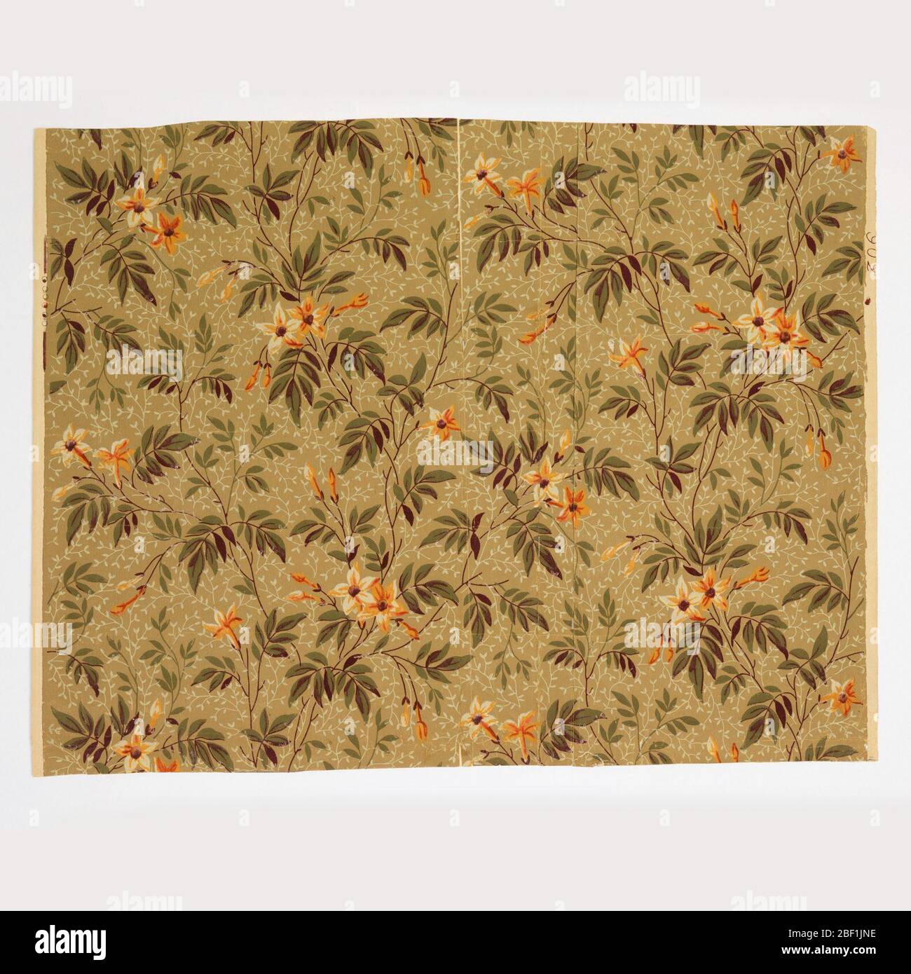 Secondary pattern hi-res stock photography and images - Alamy