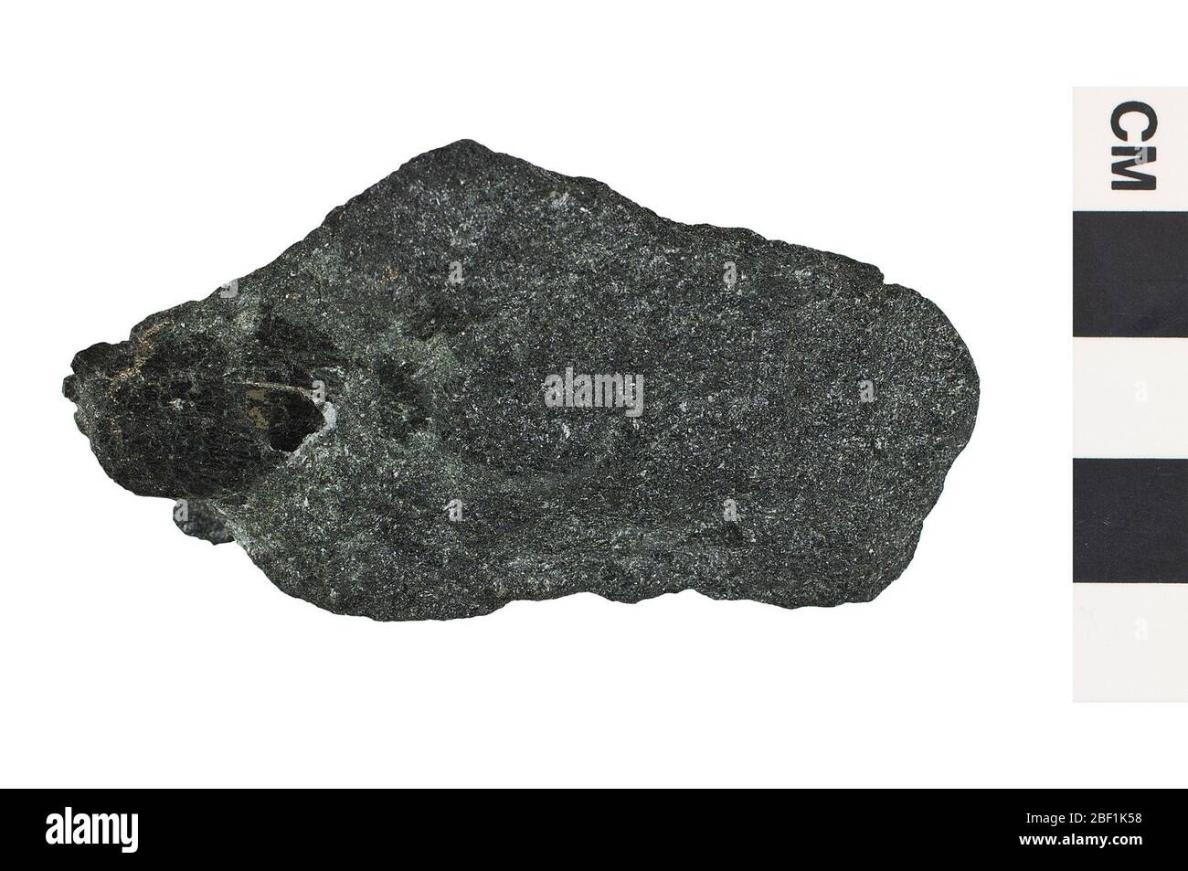 Inosilicate hi-res stock photography and images - Alamy